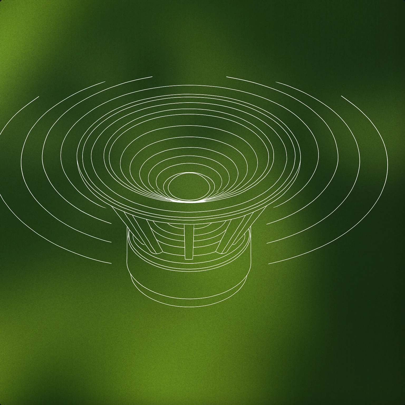 Download Free Womp Womp Womp MP3 Sound Effects – High-Quality SFX