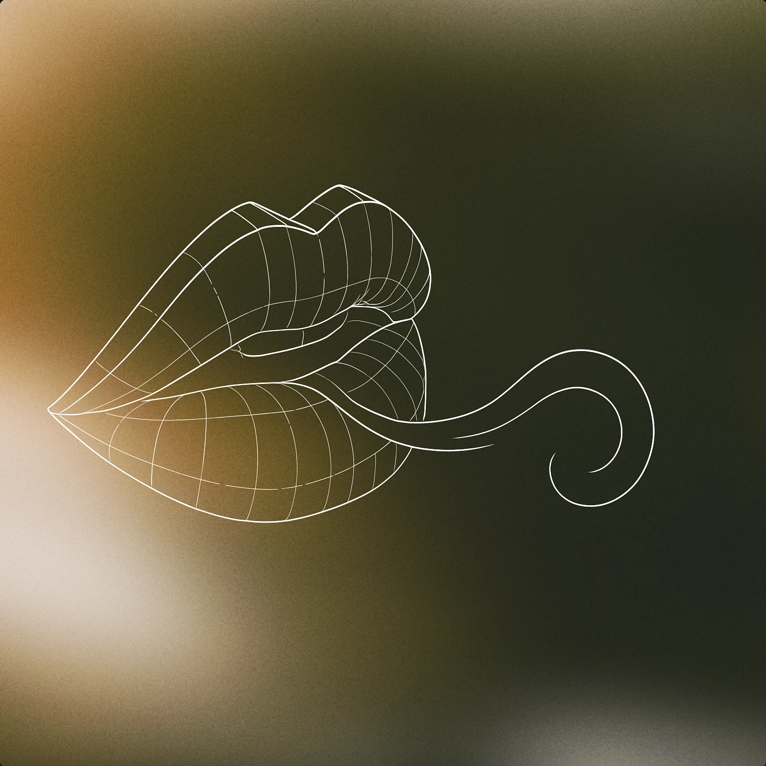 Download Free Breath MP3 Sound Effects – High-Quality SFX