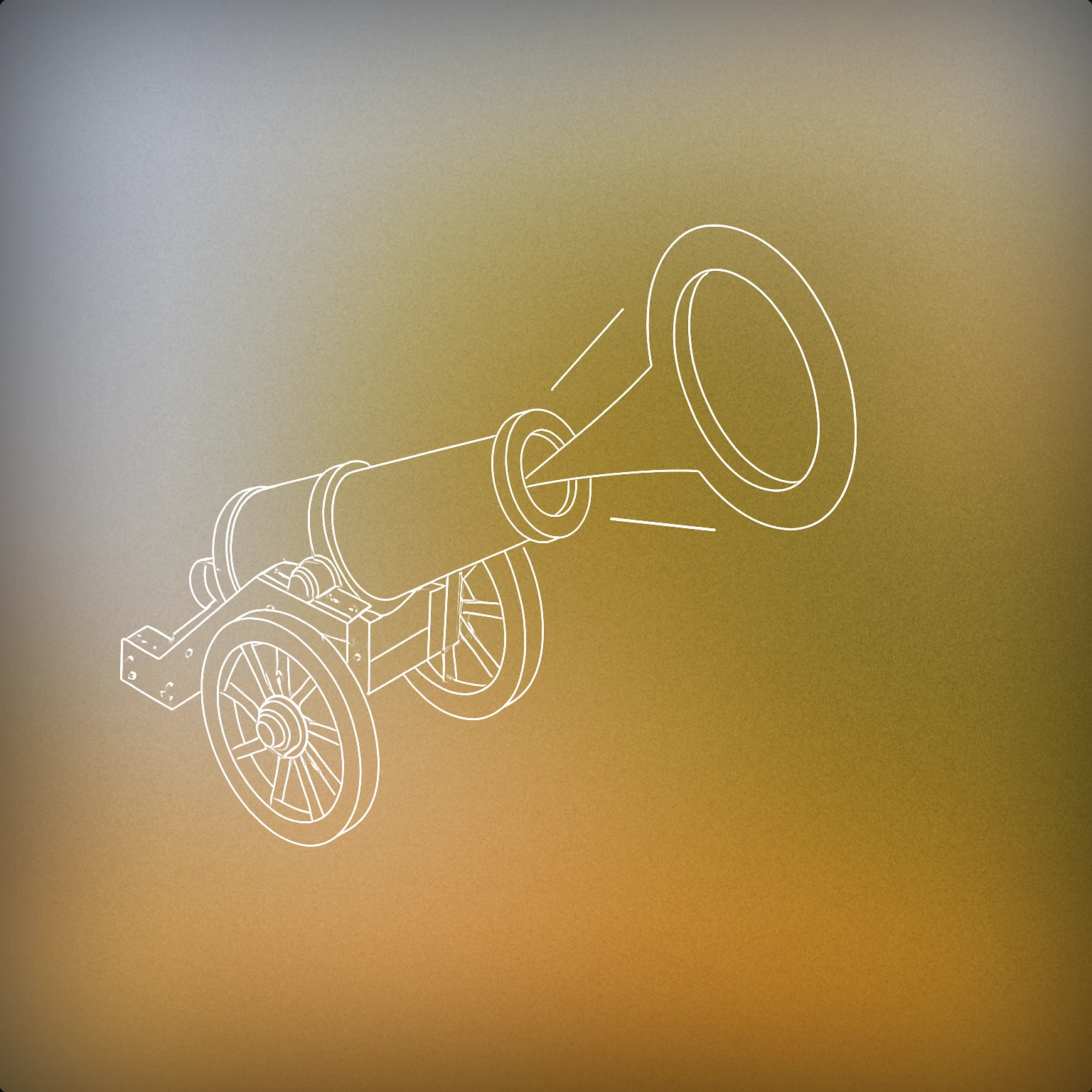 Download Free Cannon MP3 Sound Effects – High-Quality SFX