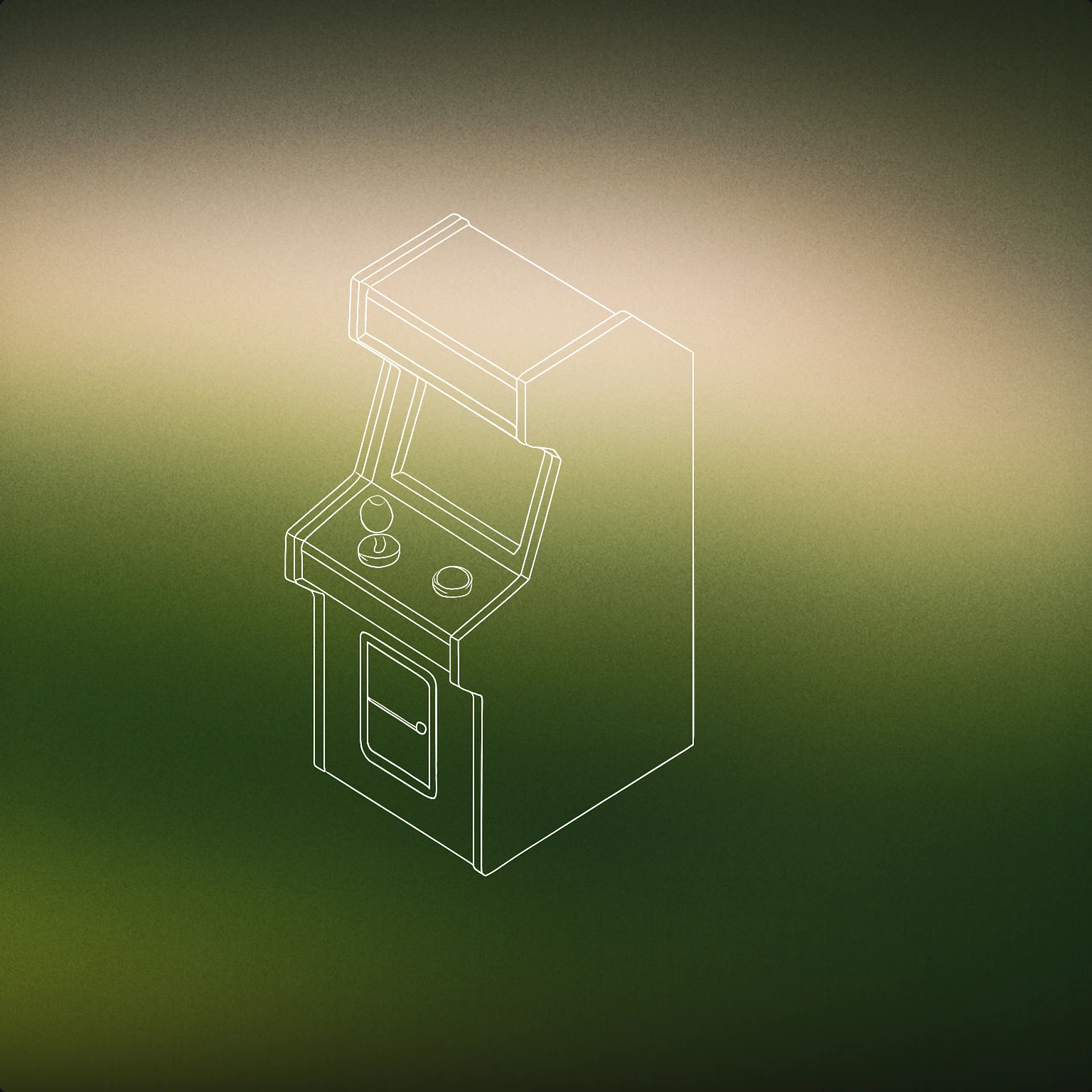 Free Video Game Music MP3 Download – Royalty-Free & No Copyright