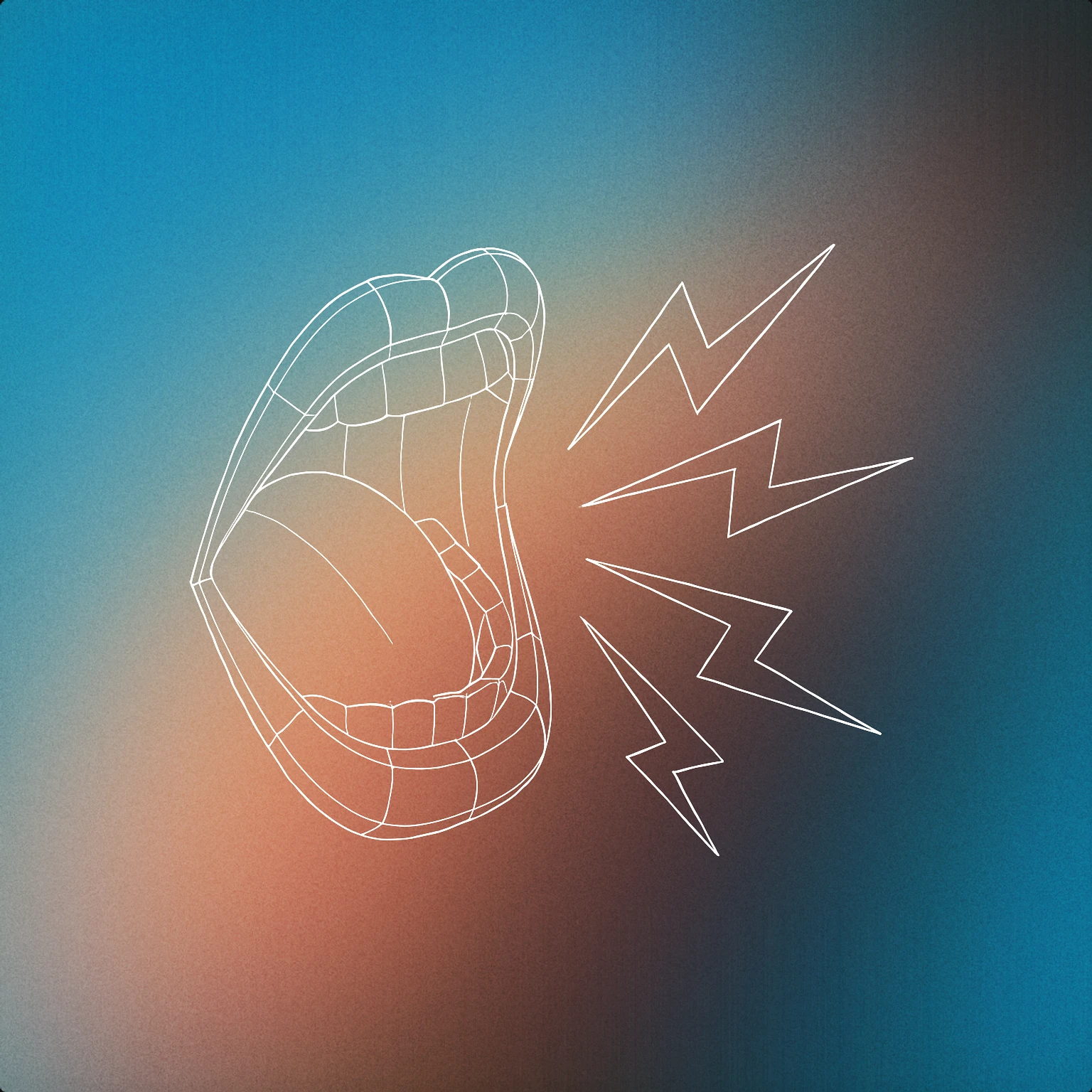 Download Free Scream MP3 Sound Effects – High-Quality SFX