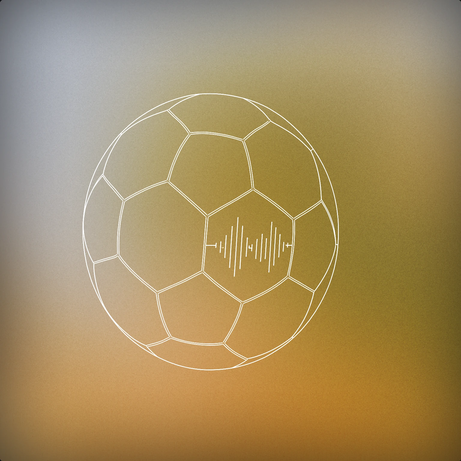 Download Free Soccer MP3 Sound Effects – High-Quality SFX