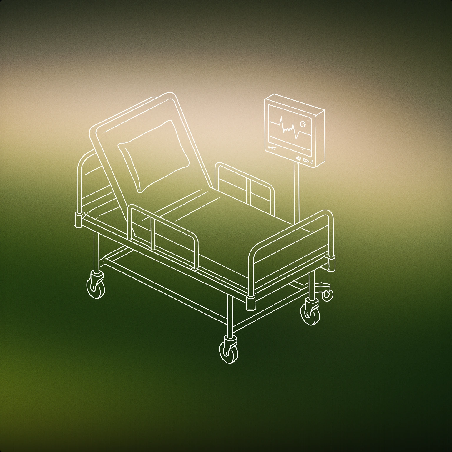 AI Patient Voices: Realistic Patient Voice Text to Speech | ElevenLabs