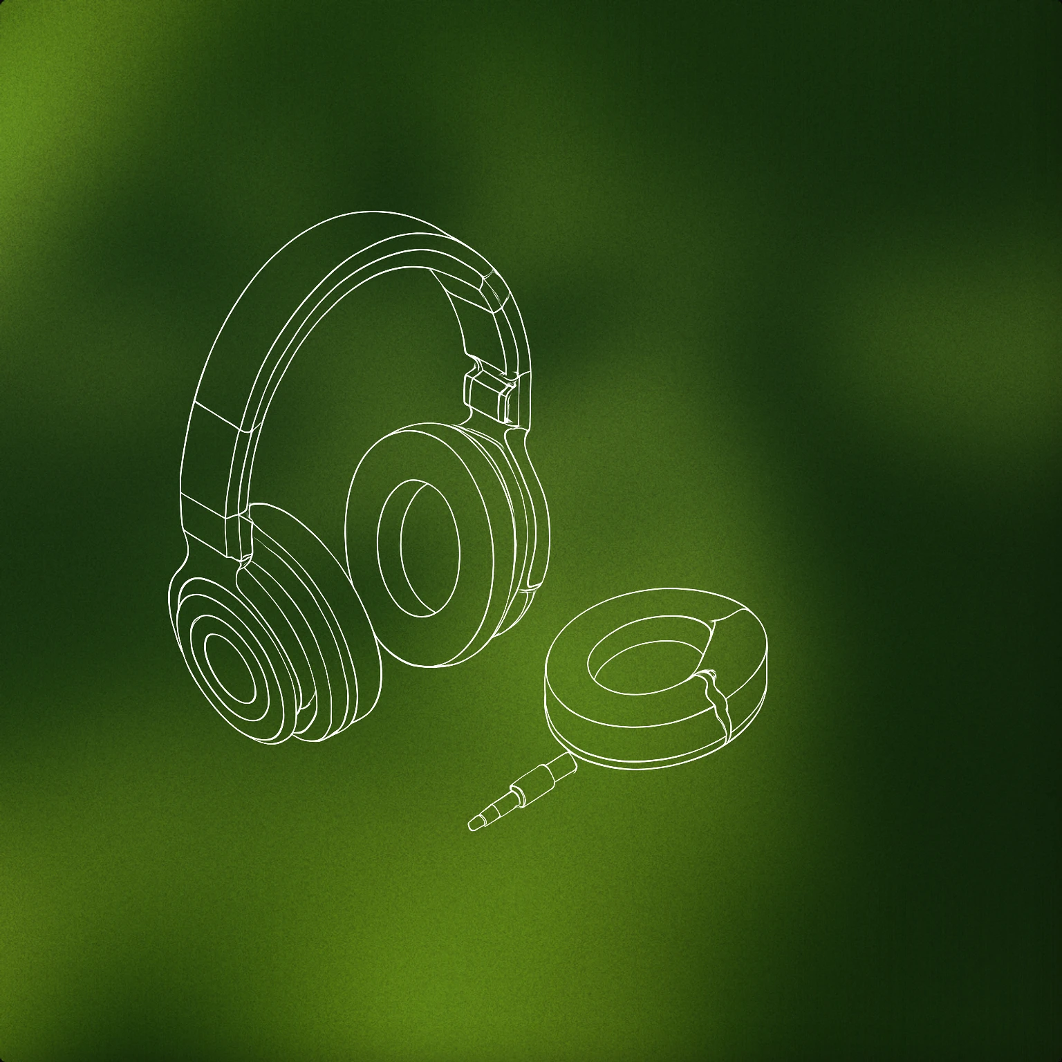 Download Free Oh Noooo MP3 Sound Effects – High-Quality SFX