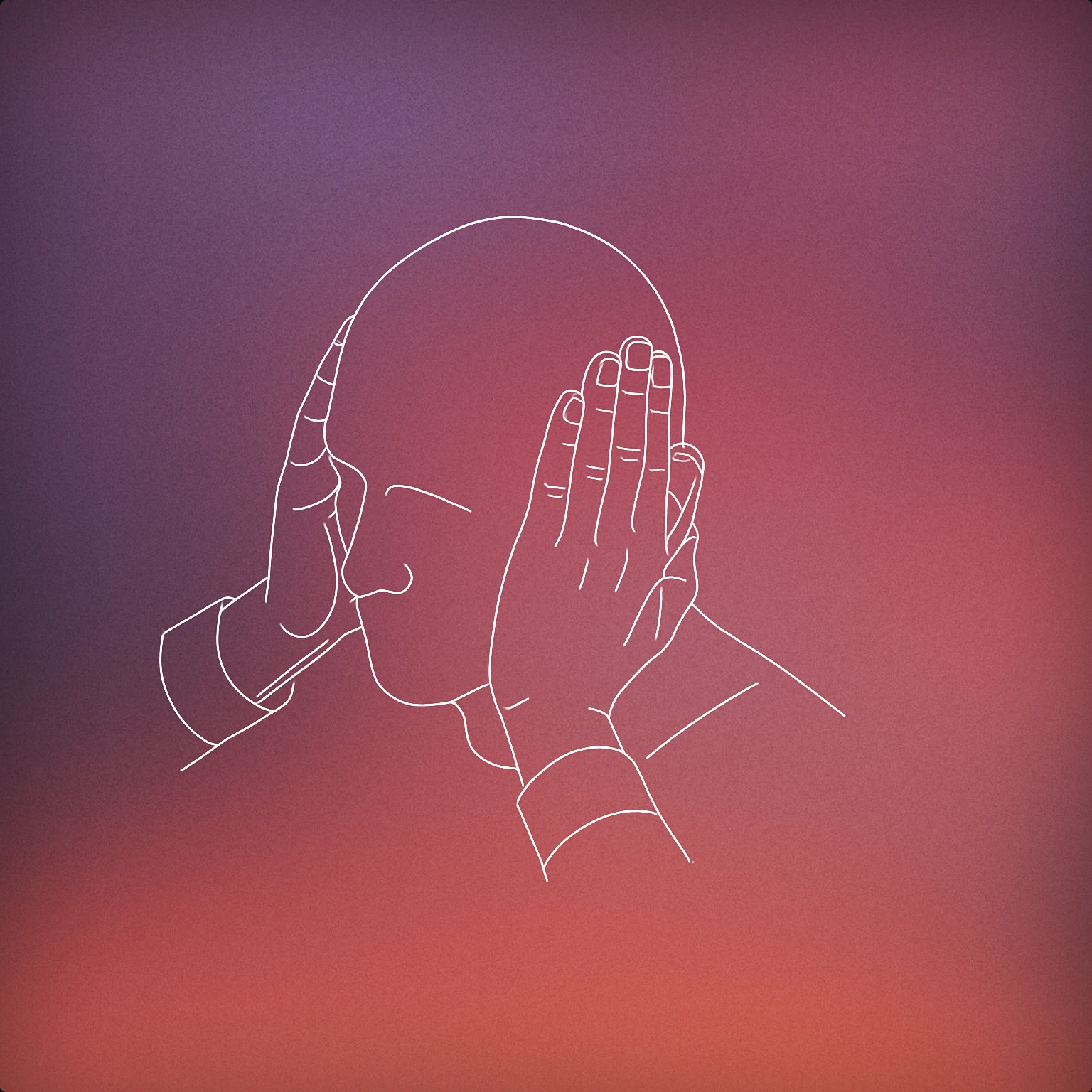 Download Free Nope MP3 Sound Effects – High-Quality SFX