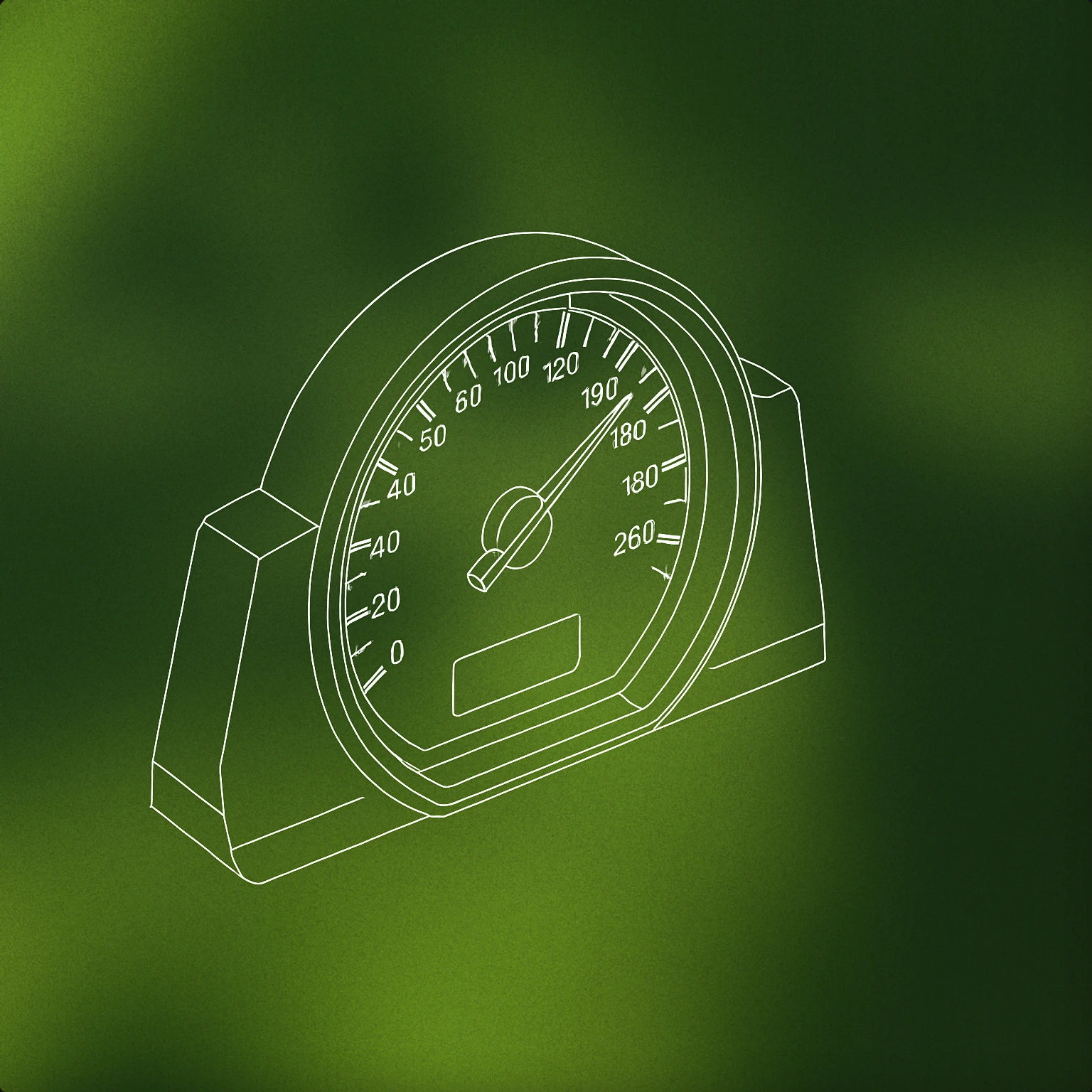 Download Free Car Accelerating MP3 Sound Effects – High-Quality SFX