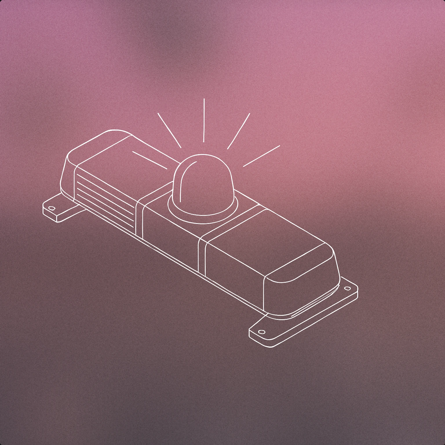 Police Voice Changer for Realistic Voice Transformation