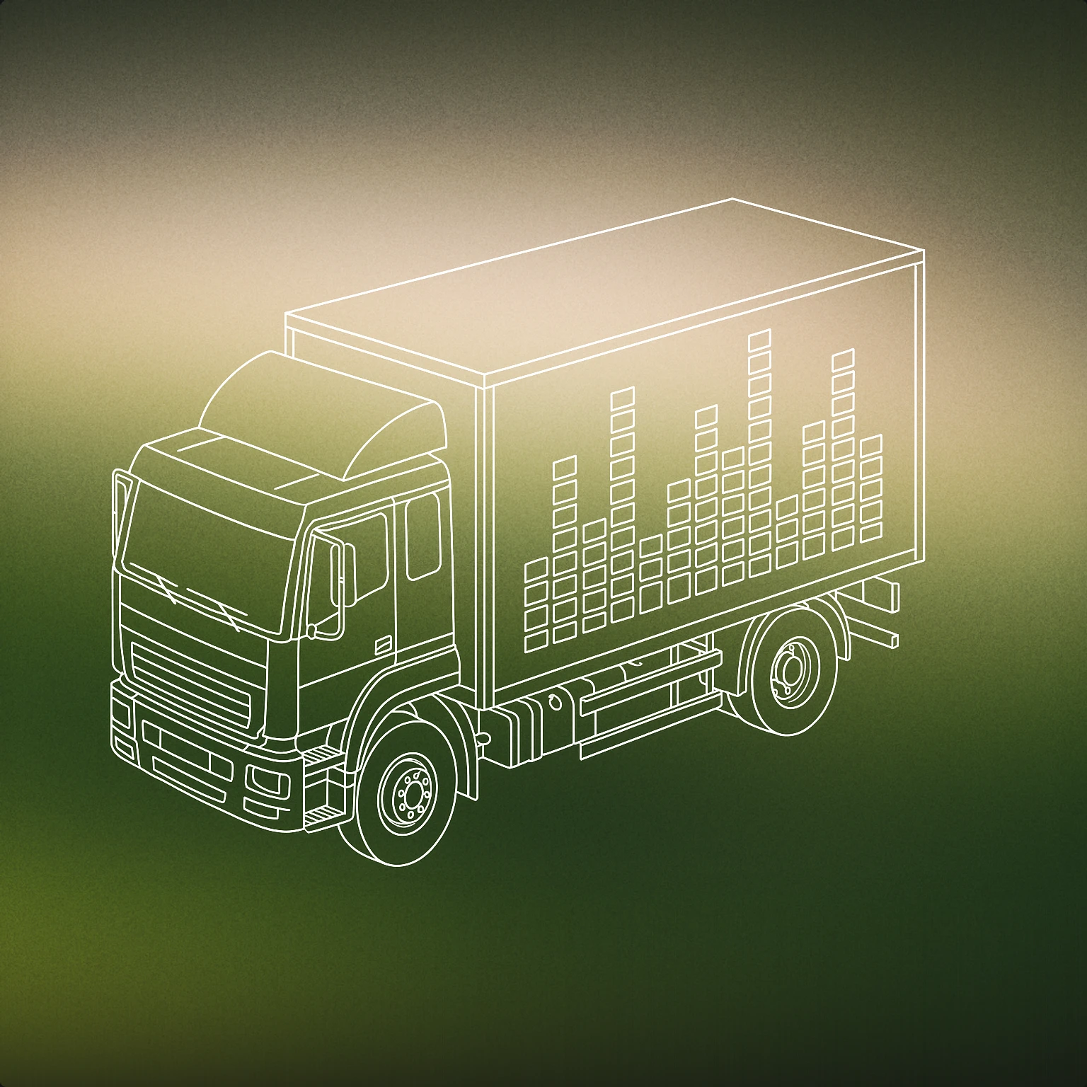 Download Free Truck MP3 Sound Effects – High-Quality SFX