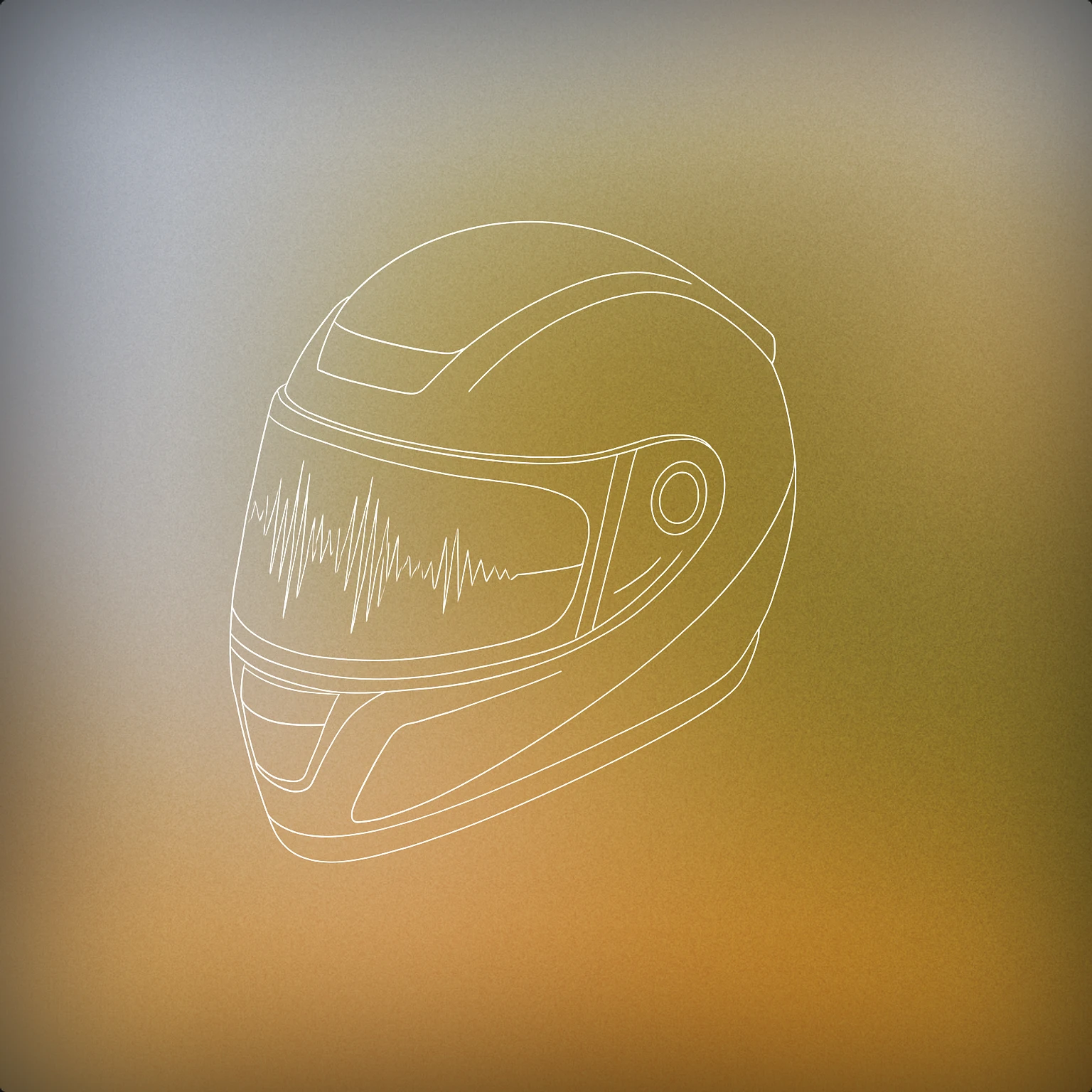 Download Free Motorcycle MP3 Sound Effects – High-Quality SFX