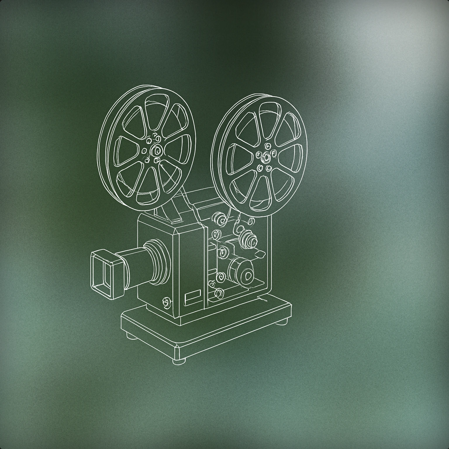 Download Free Cinema MP3 Sound Effects – High-Quality SFX