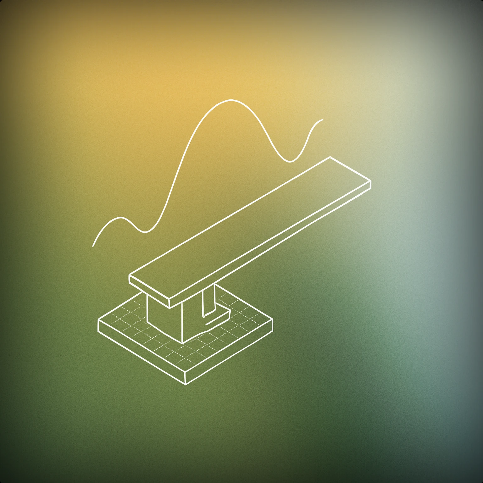 Download Free Jumping MP3 Sound Effects – High-Quality SFX