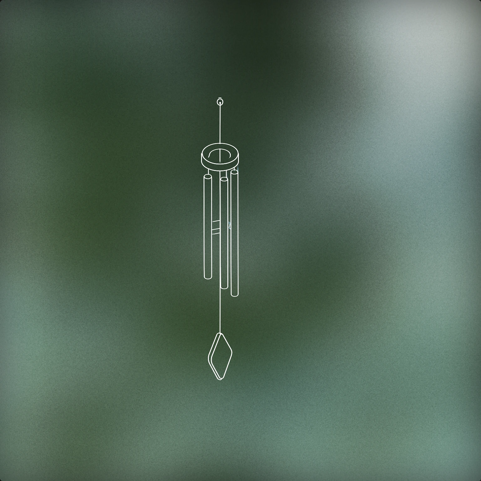 Download Free Chime MP3 Sound Effects – High-Quality SFX