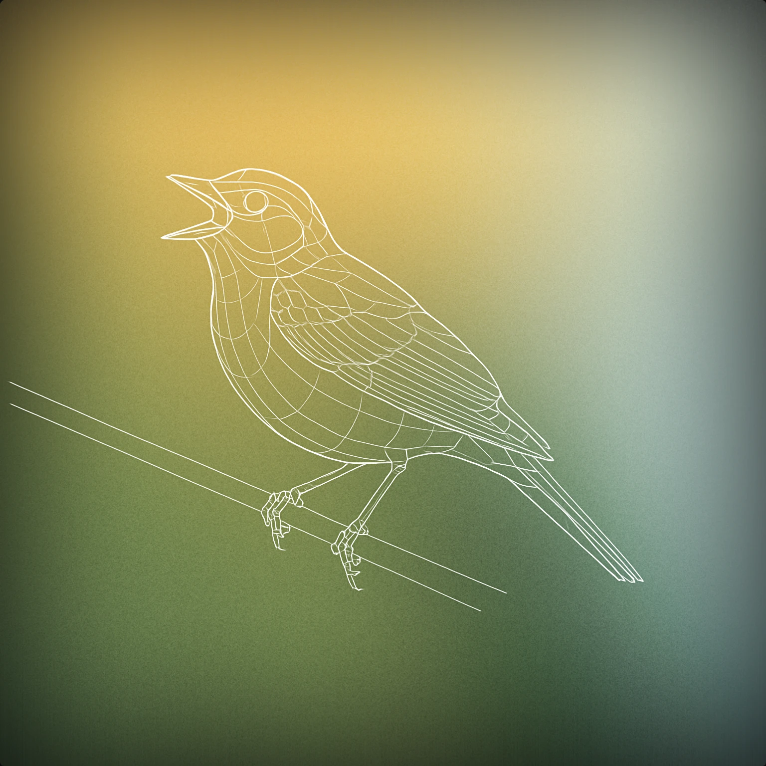 Download Free Birds MP3 Sound Effects – High-Quality SFX