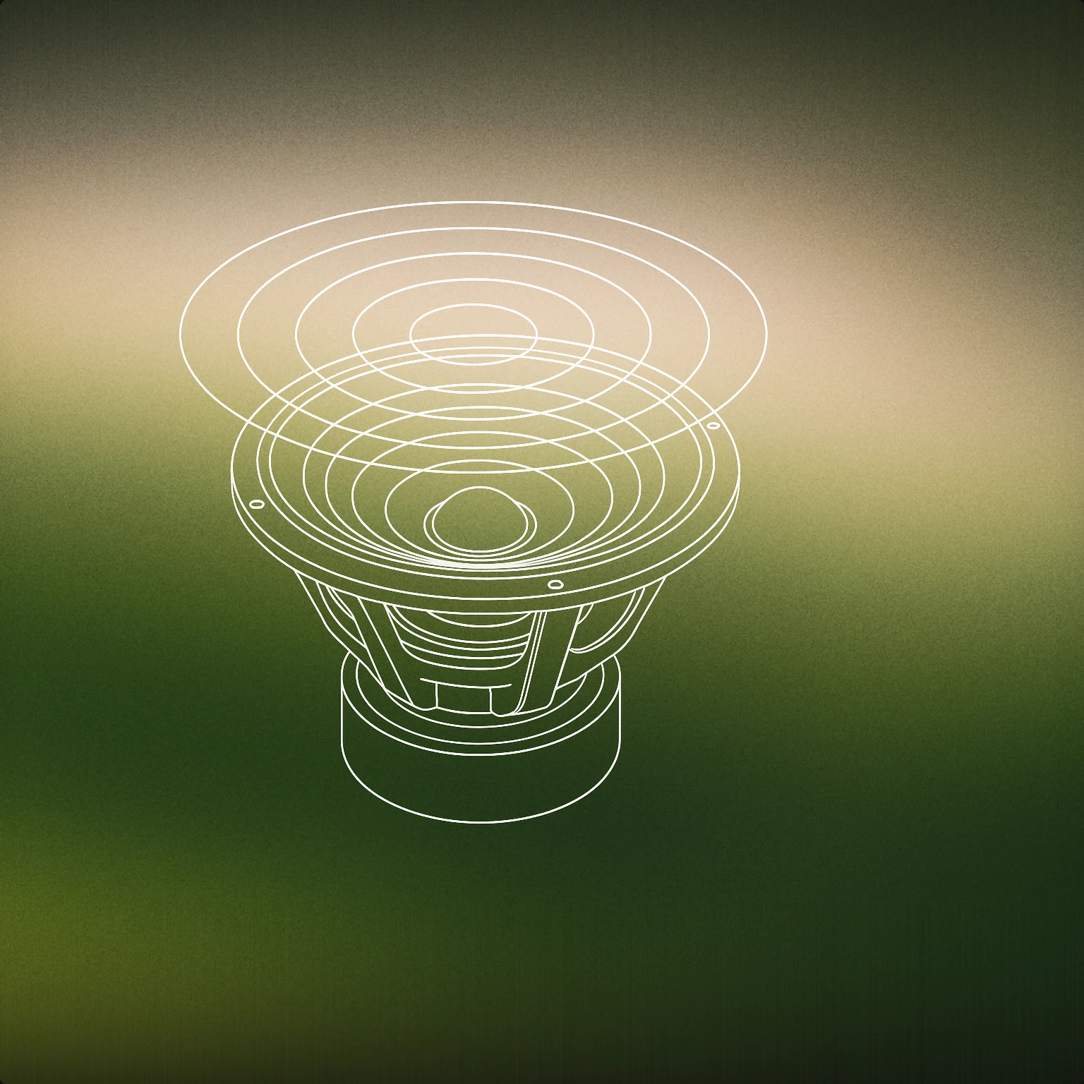 Download Free Rumble MP3 Sound Effects – High-Quality SFX