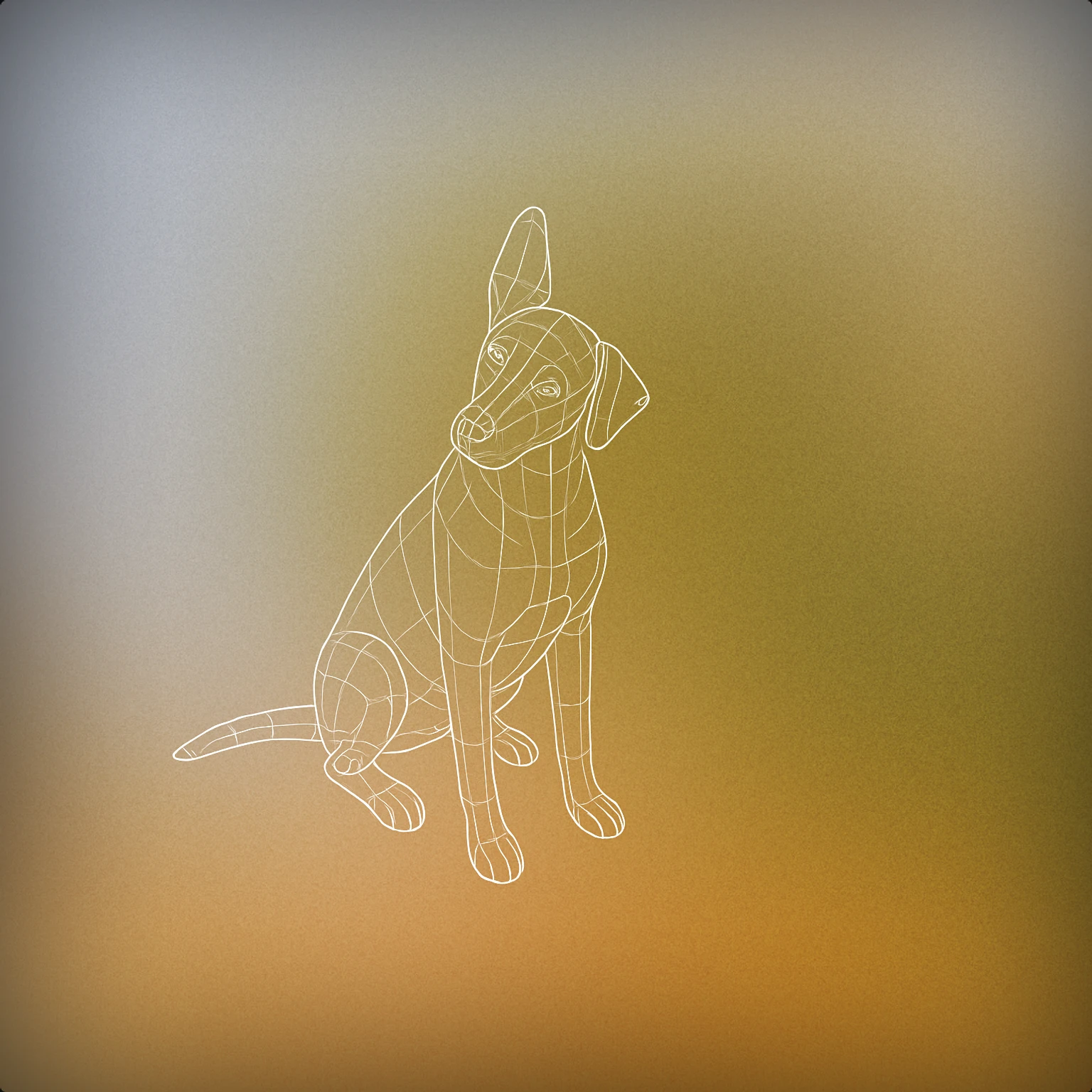 Download Free Dog MP3 Sound Effects – High-Quality SFX