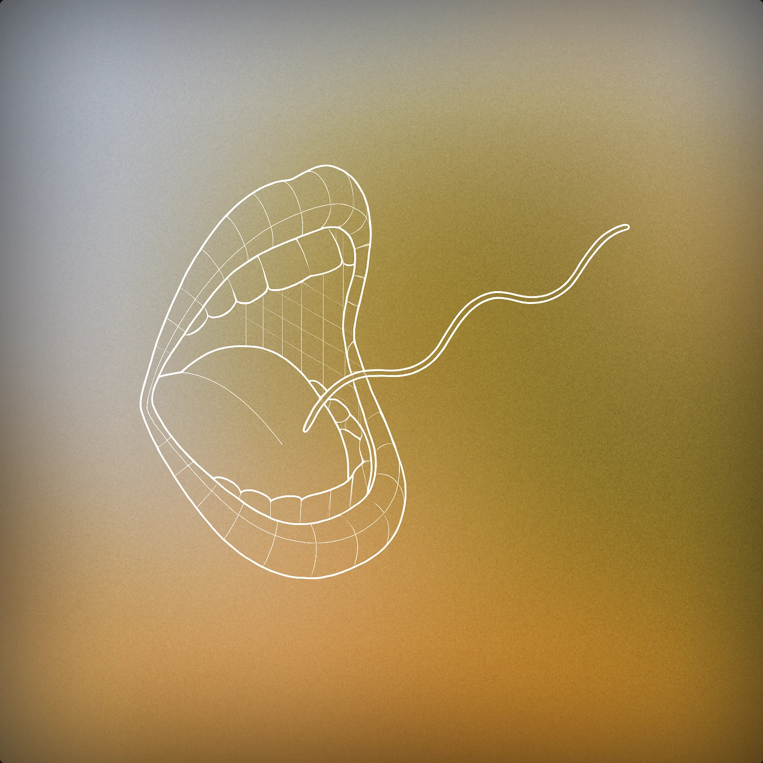 Download Free Burp MP3 Sound Effects – High-Quality SFX