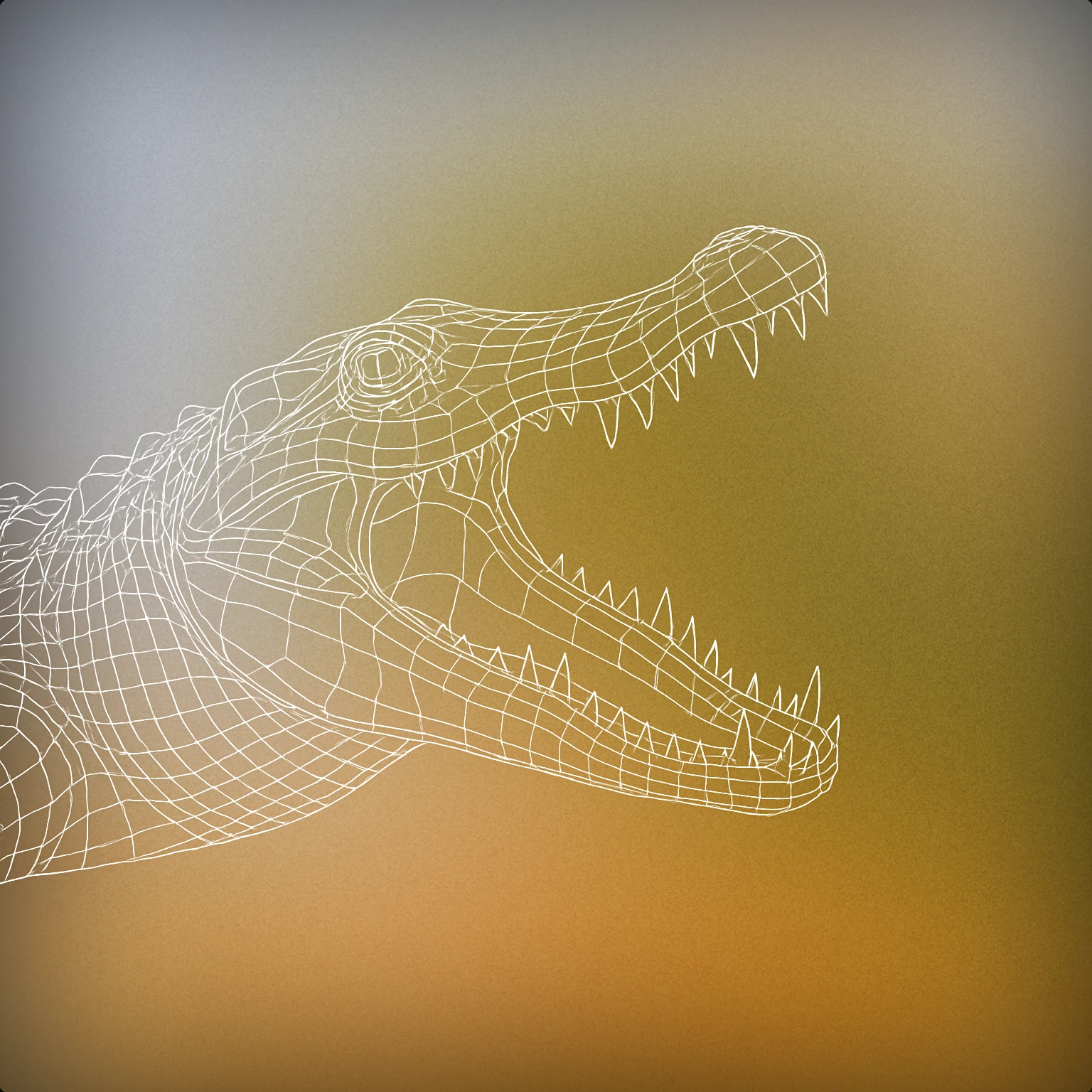 Download Free Crocodile MP3 Sound Effects – High-Quality SFX