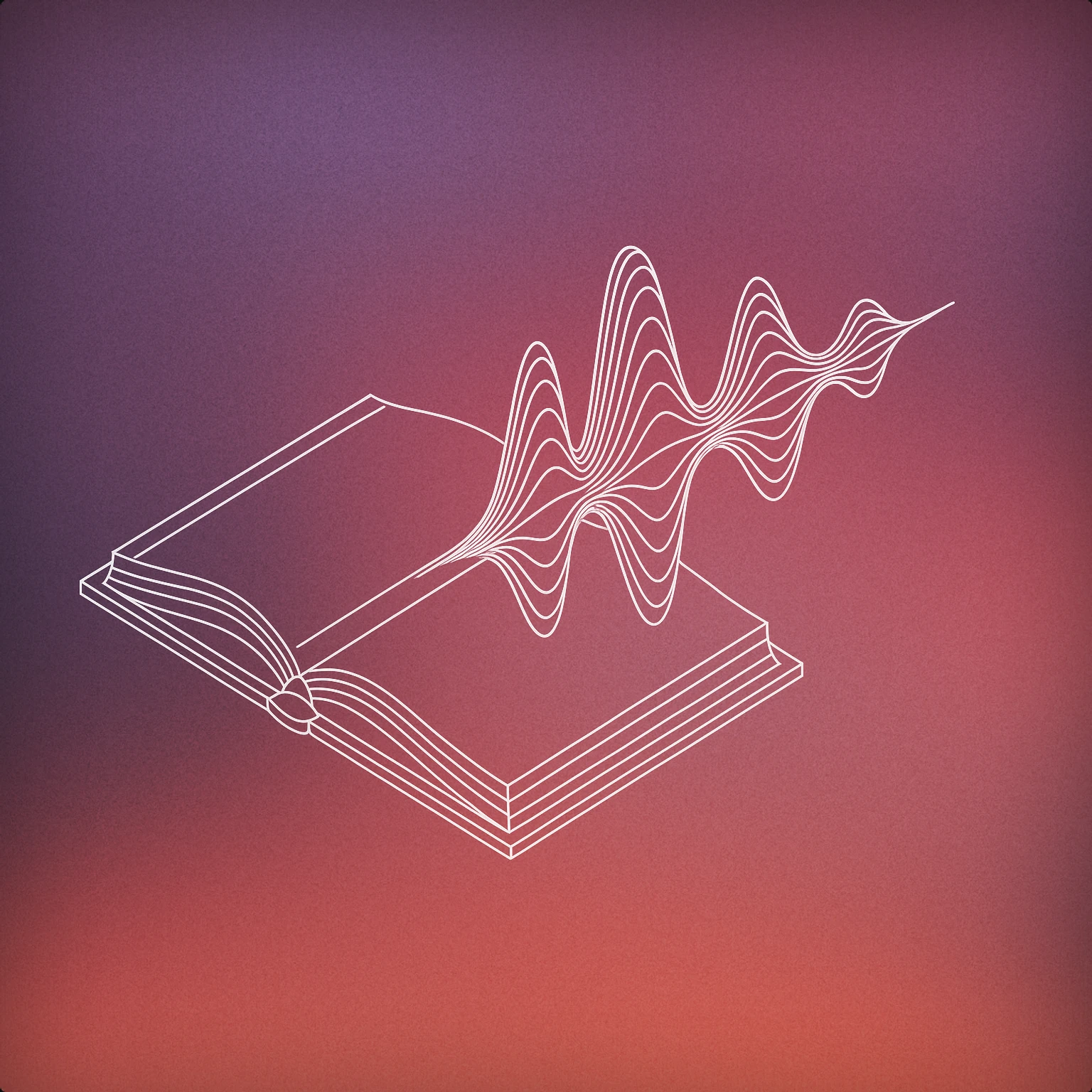Lyrical AI Voices | ElevenLabs Voice Library