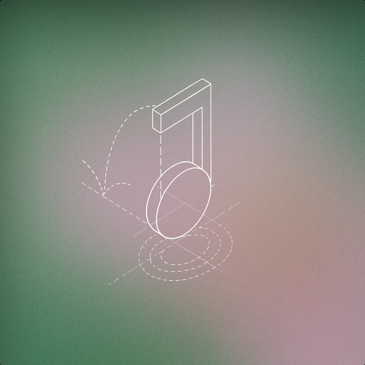 Gerador de Vozes IA Animadas | Text to Speech de Voz Animada