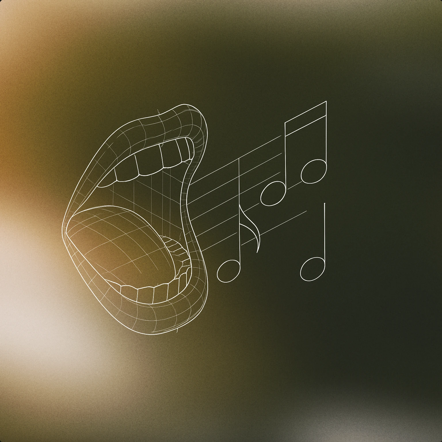 AI Singing Voice Generator Free | Text to Speech