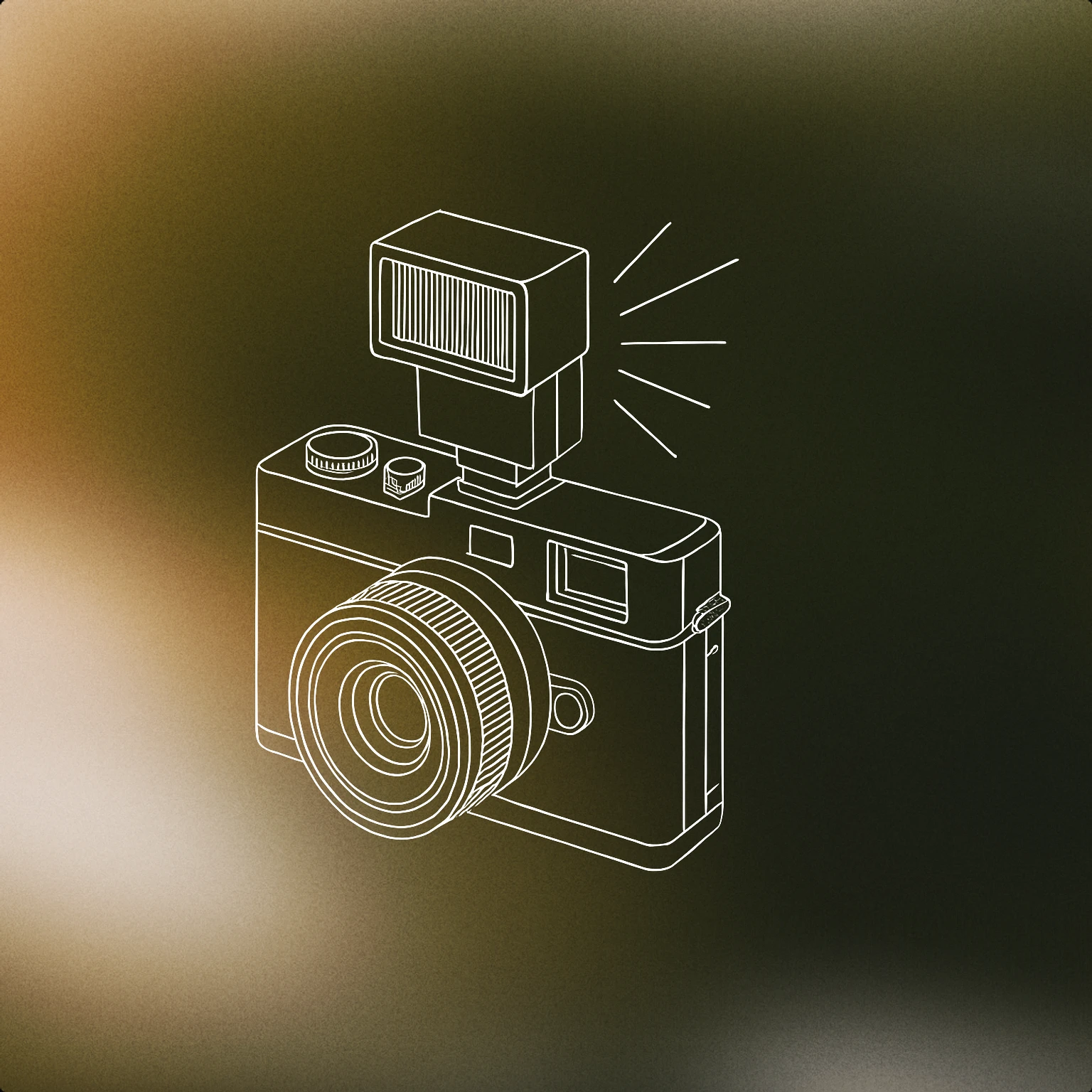 Download Free Camera Flash Sound Effects - The Best Free AI SFX Generator | ElevenLabs