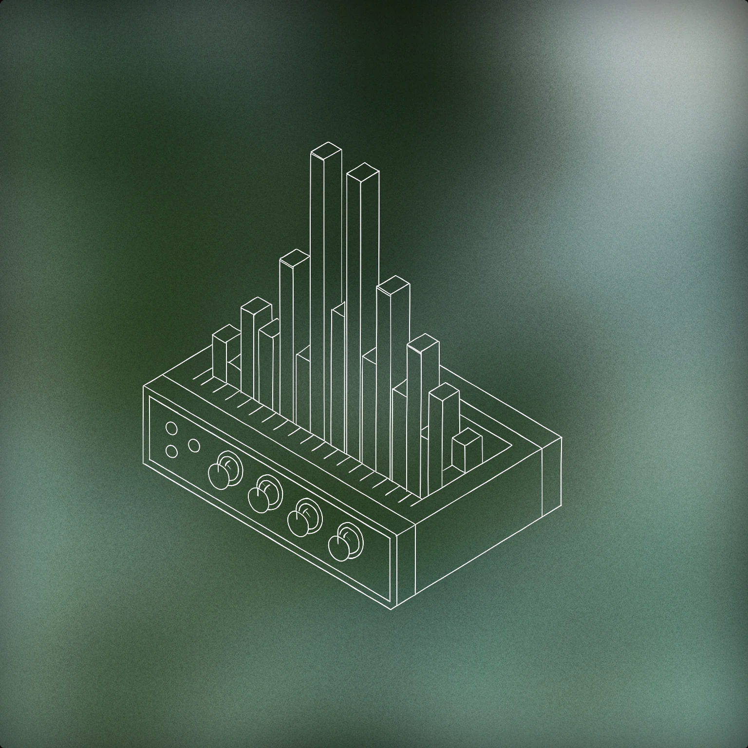 Hyper AI Voices | ElevenLabs Voice Library