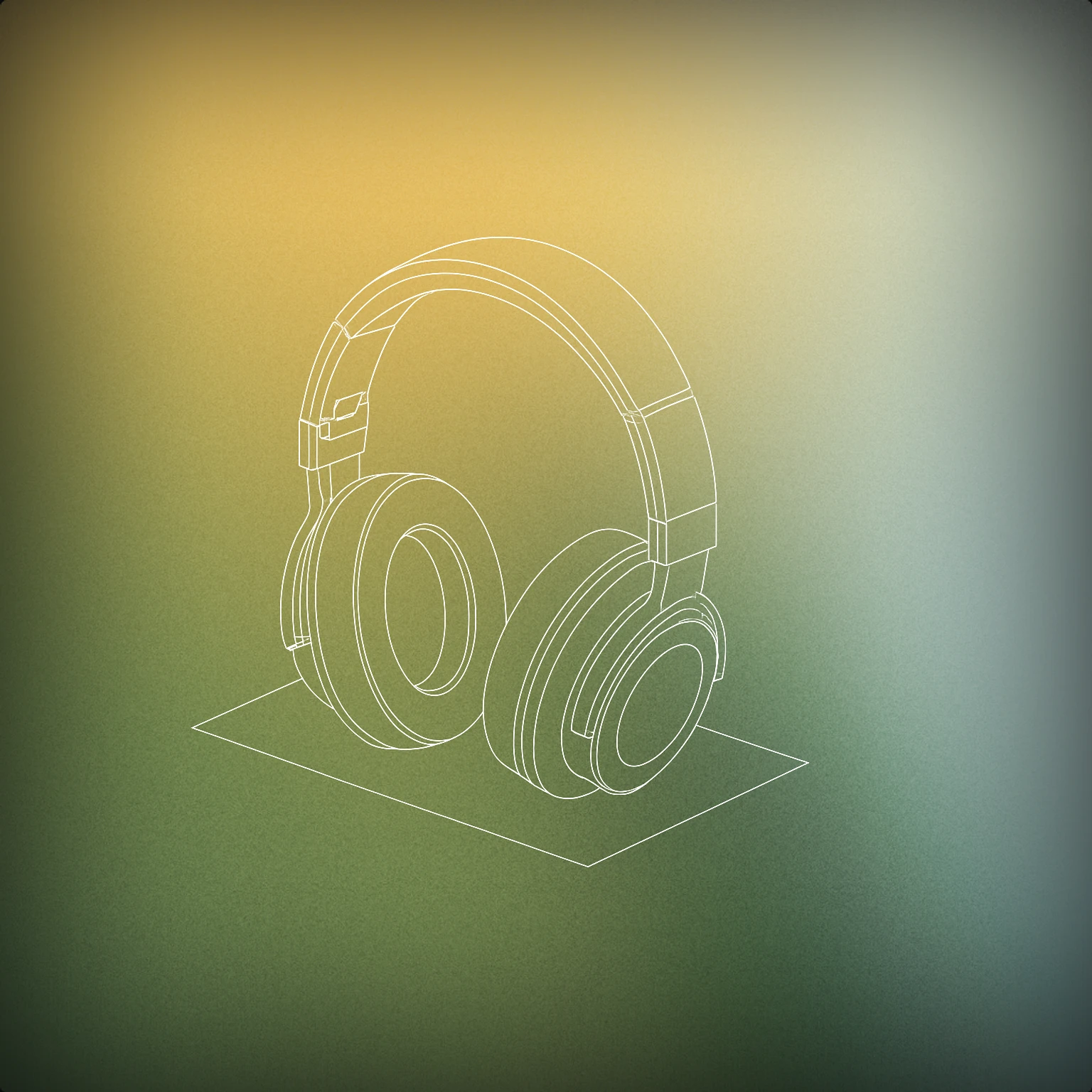 Free Calm Music MP3 Download – Royalty-Free & No Copyright