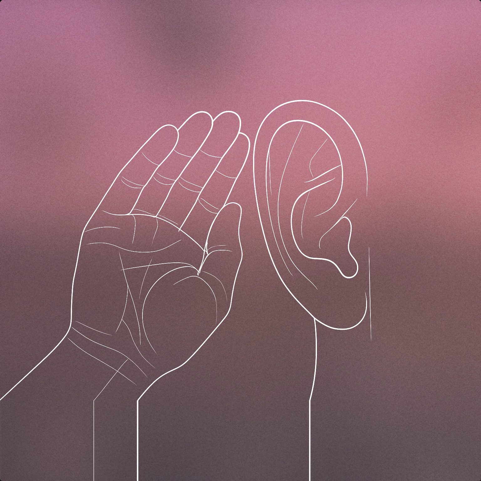 Whisper Voice Changer – Transformação de Voz IA Realista