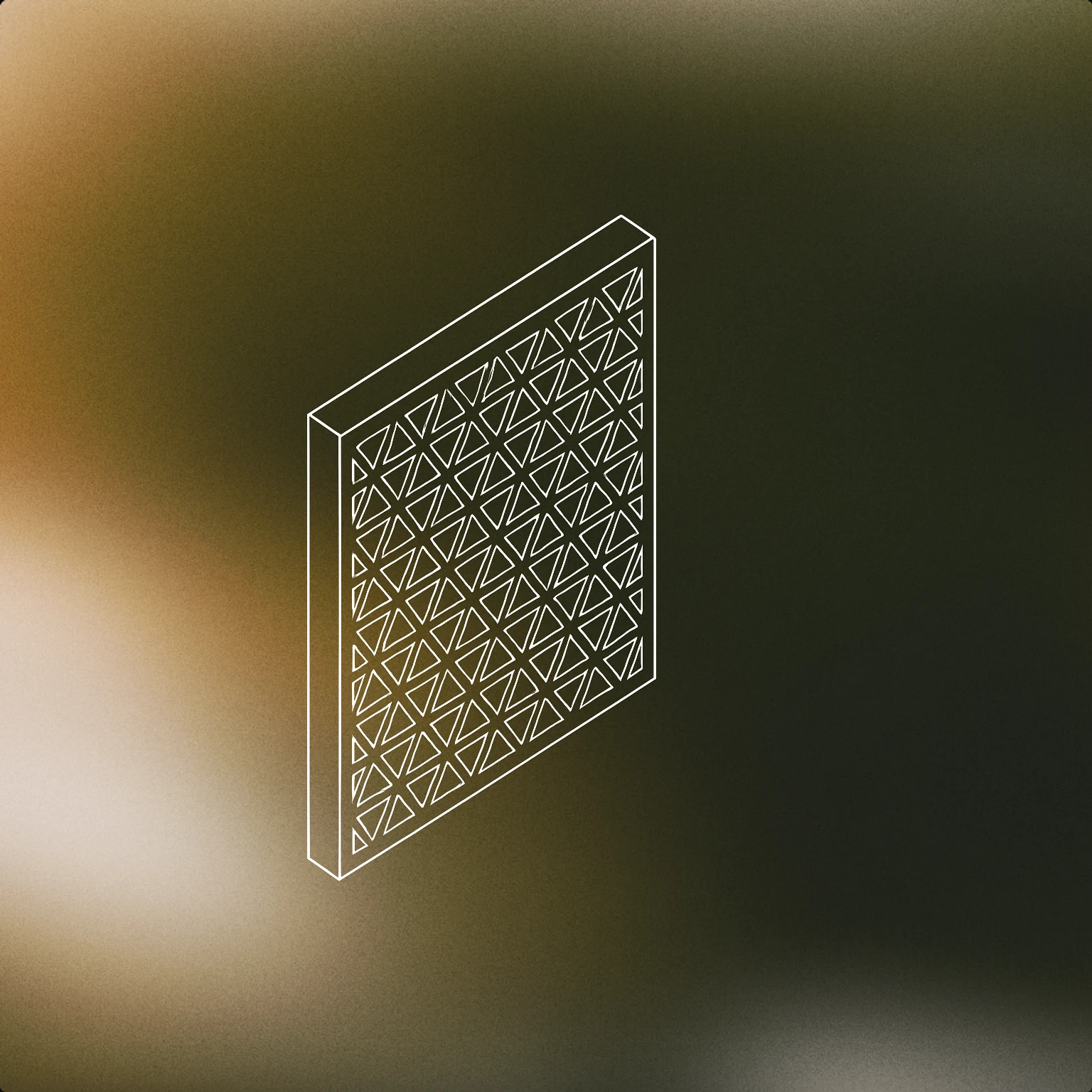 Free Background Music MP3 Download – Royalty-Free & No Copyright