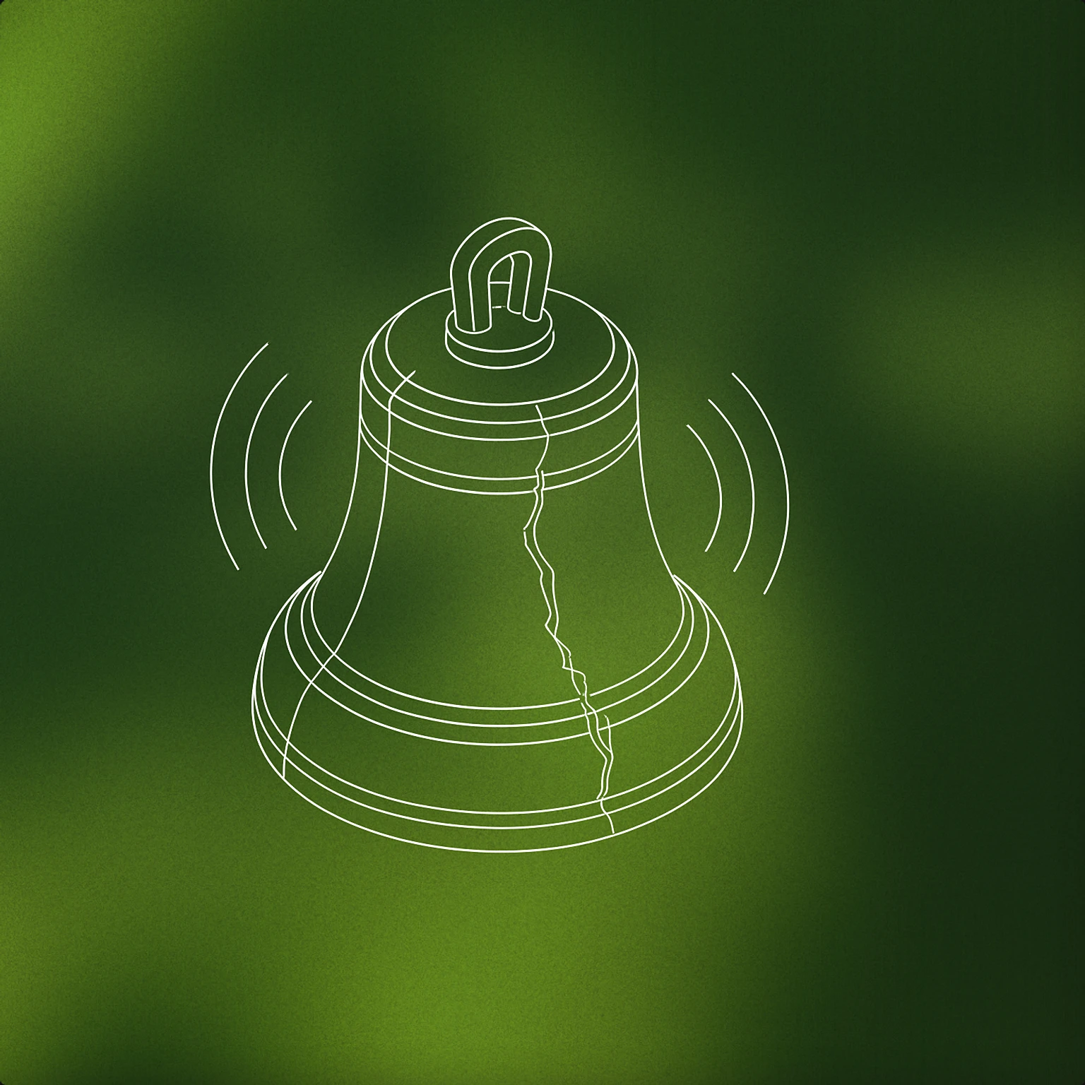 Angry Voice Changer - Transform Your Voice Instantly