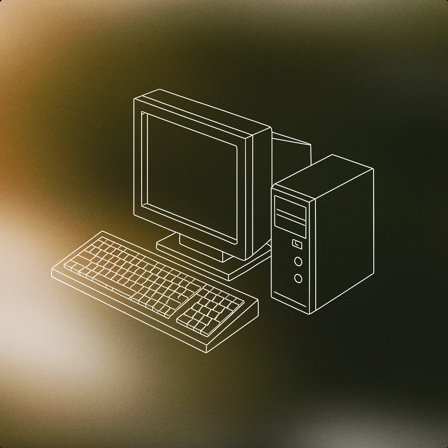Download Free Office Ambience MP3 Sound Effects – High-Quality SFX