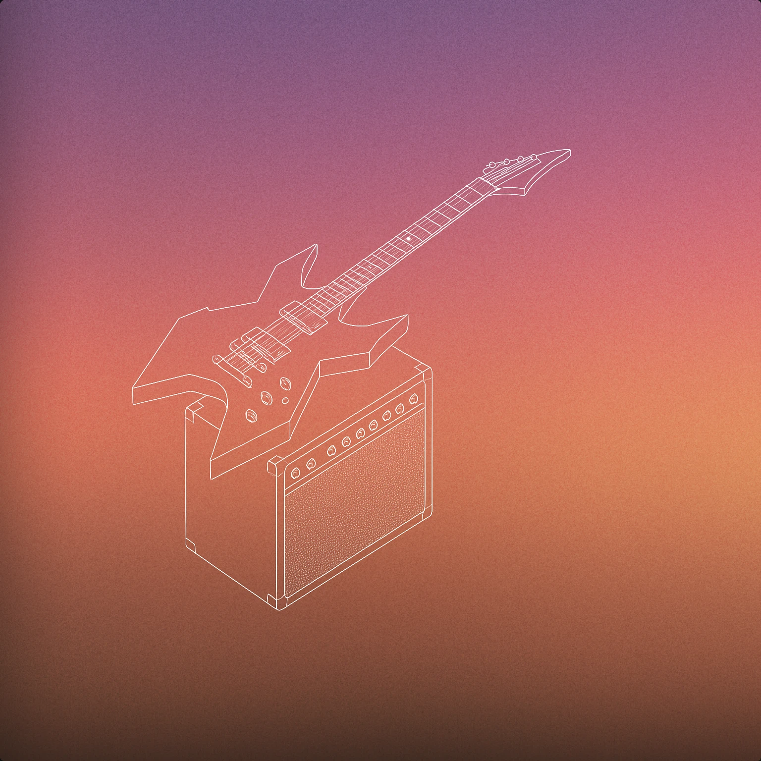 Voces IA de Estrella de Rock | ElevenLabs Voice Library