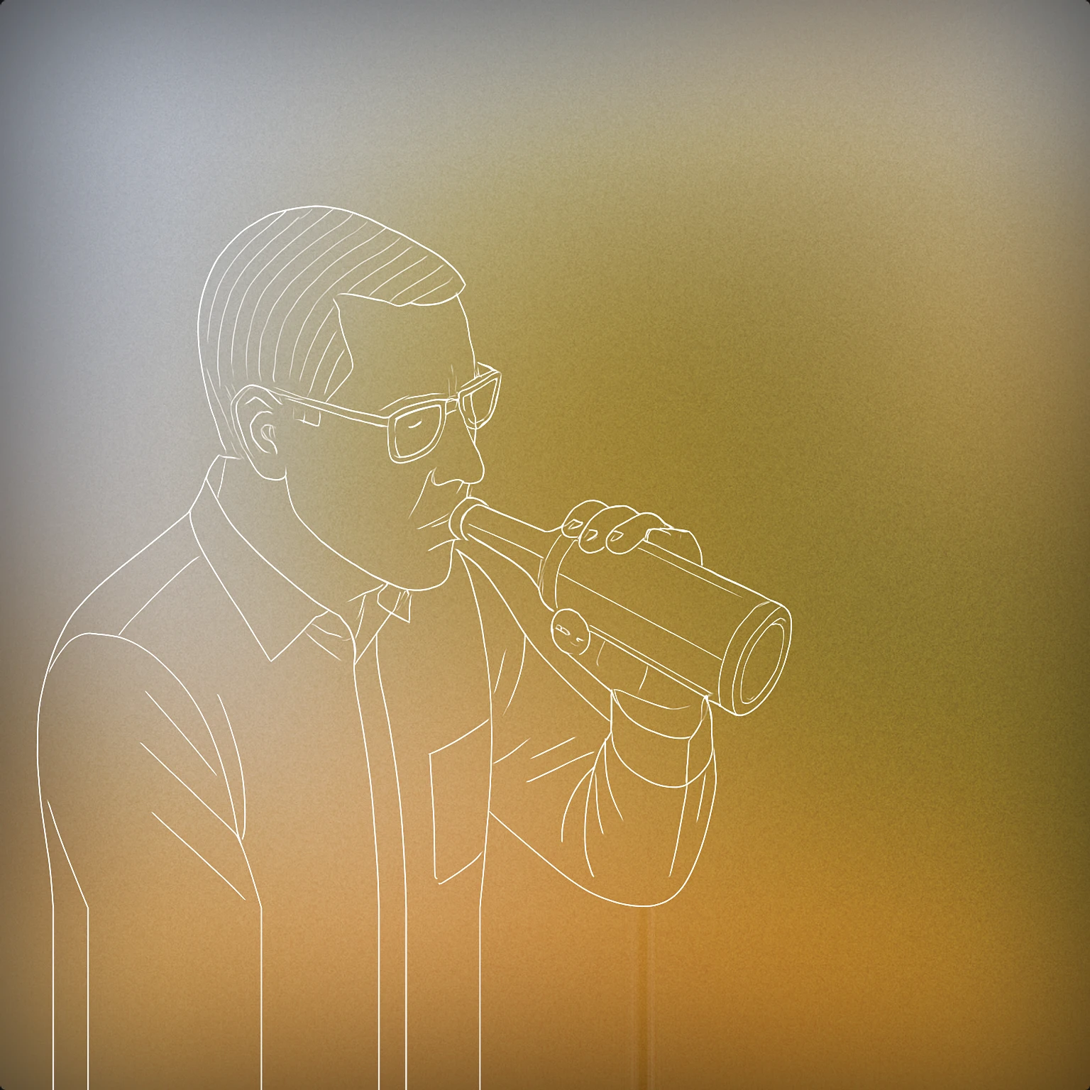 Download Free Blow Air MP3 Sound Effects – High-Quality SFX