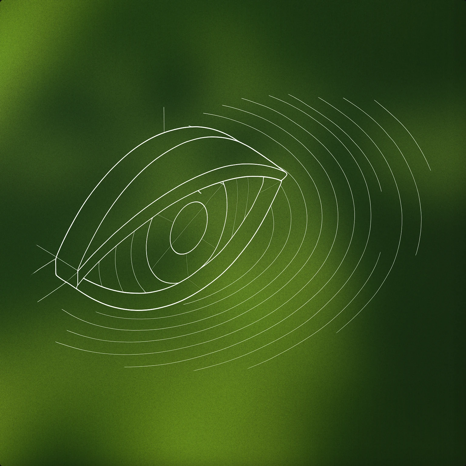 Download Free Blinking Sound Effects - The Best Free AI SFX Generator ...