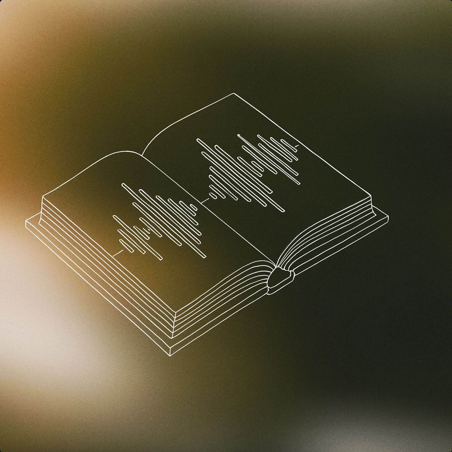 History Professor AI Voices | ElevenLabs Voice Library