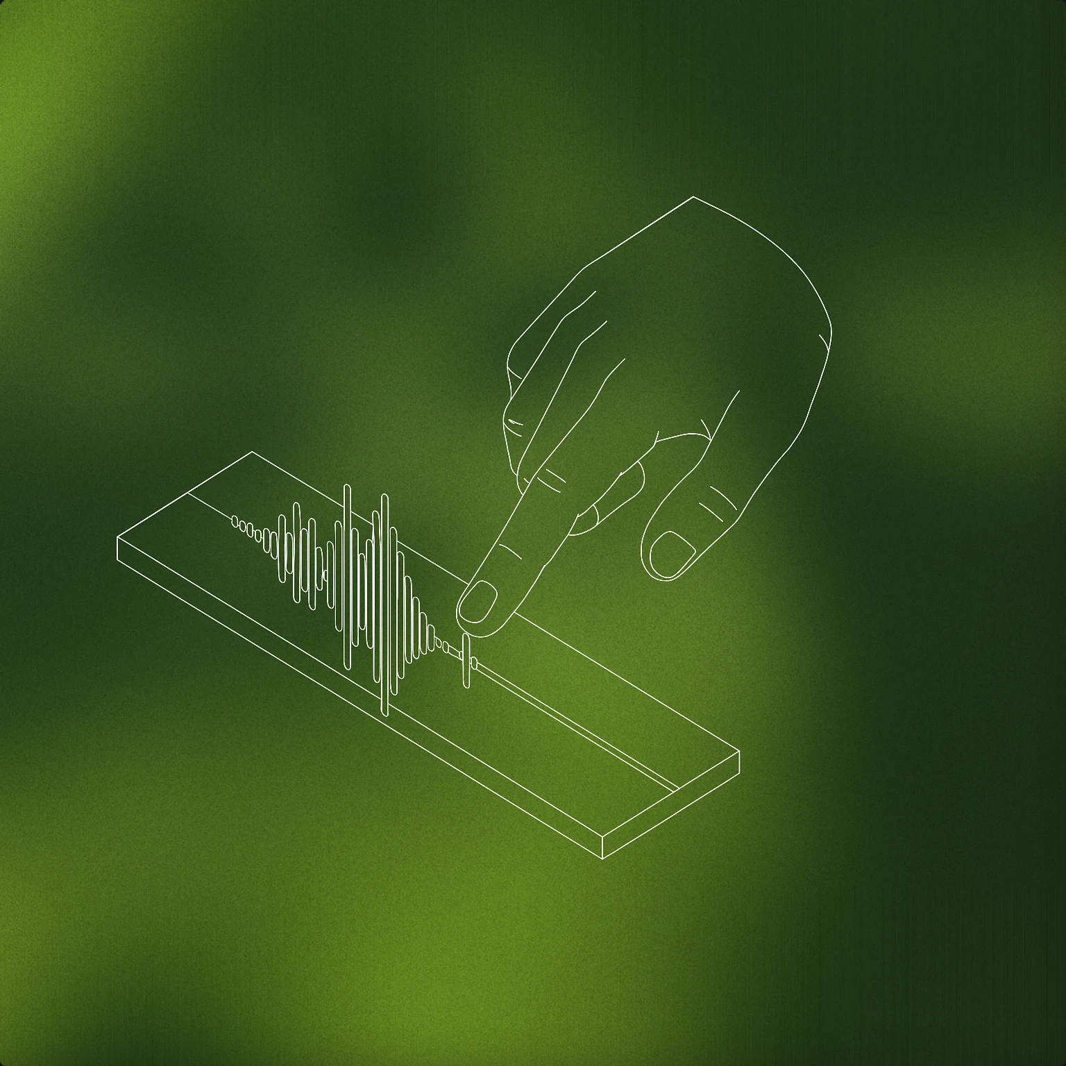 Free Swipe Sound Effects Generator: The Best Free AI SFX Generator ...