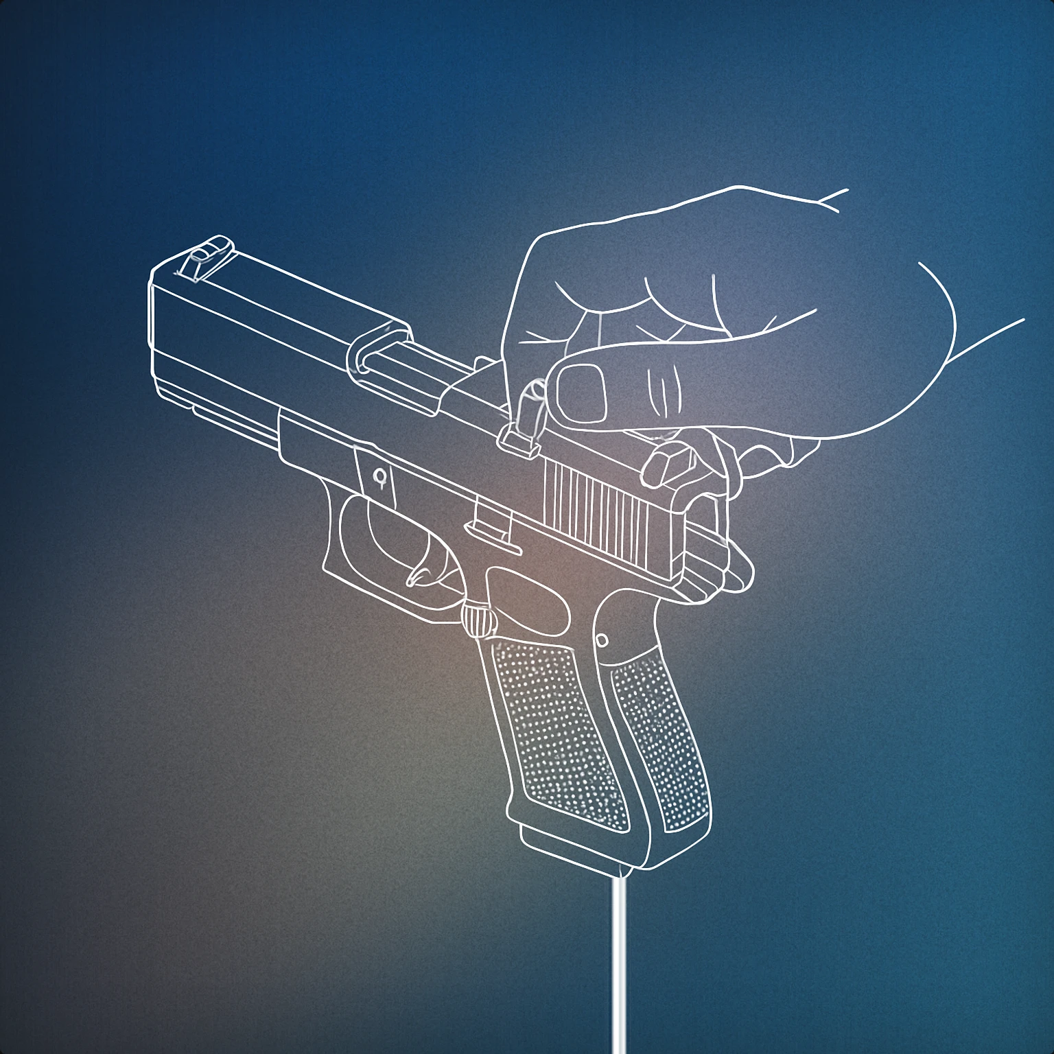 Download Free Gun Cocking MP3 Sound Effects – High-Quality SFX