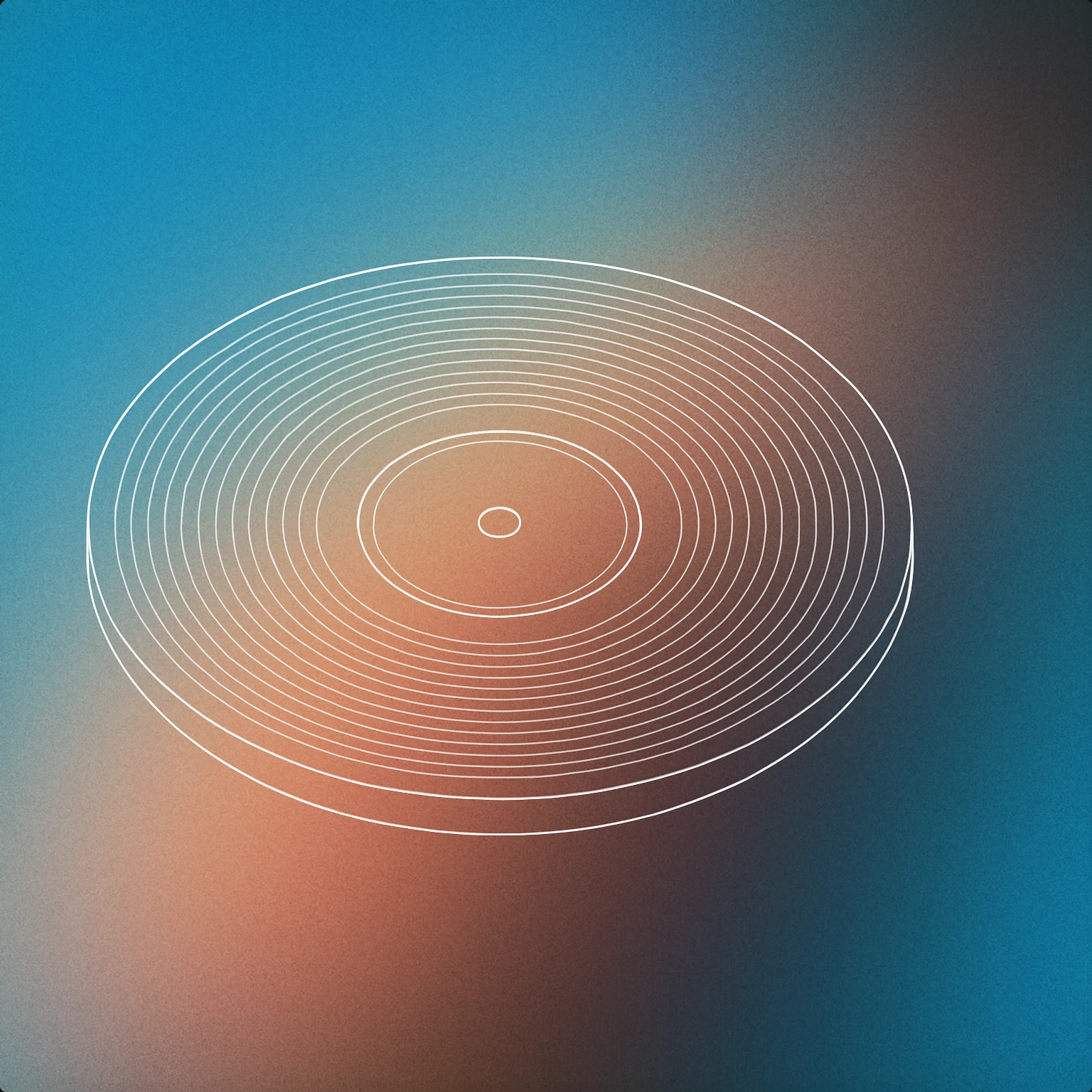 Download Free Coin MP3 Sound Effects – High-Quality SFX