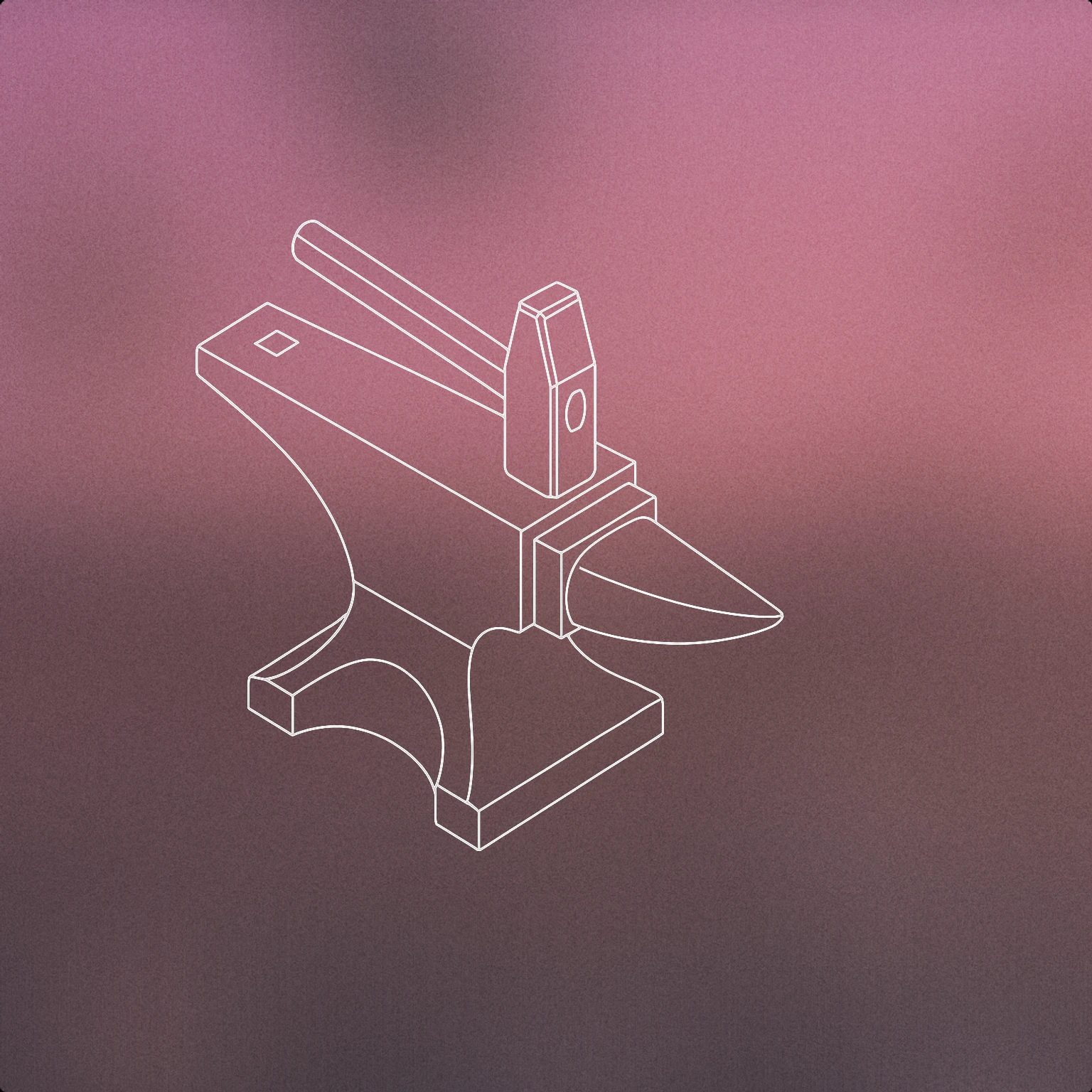 Download Free Metal Clang MP3 Sound Effects – High-Quality SFX