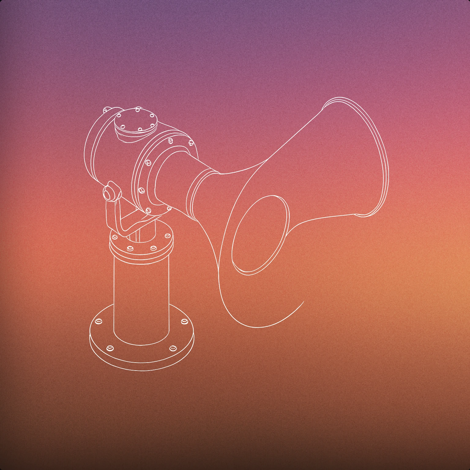 Download Free Foghorn MP3 Sound Effects – High-Quality SFX