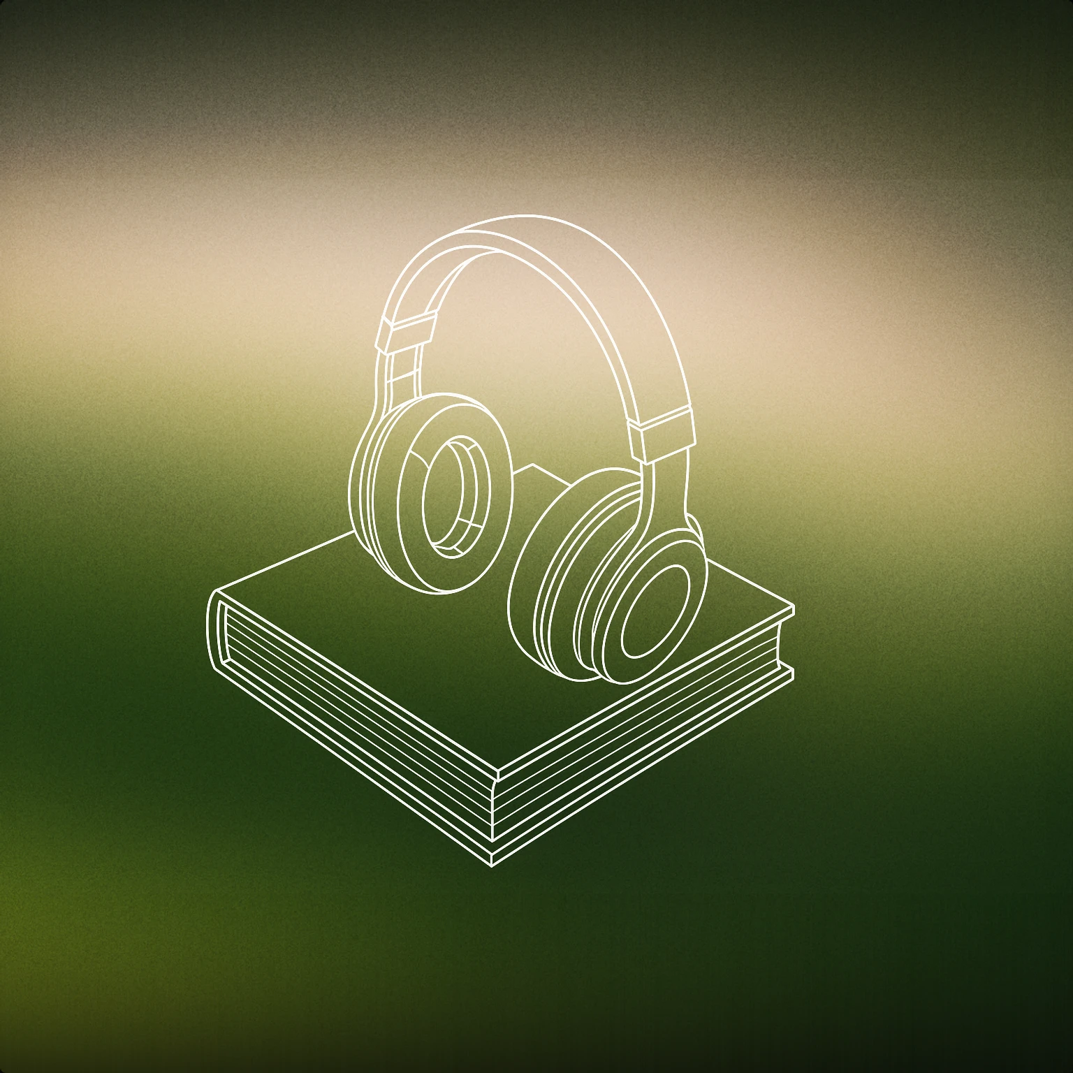 AI Nerd Voice Generator | Nerd AI Voices & Text to Speech | ElevenLabs