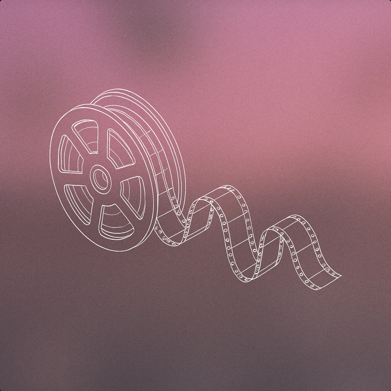 Download Free Cinematic Sound Effects - The Best Free AI SFX Generator ...