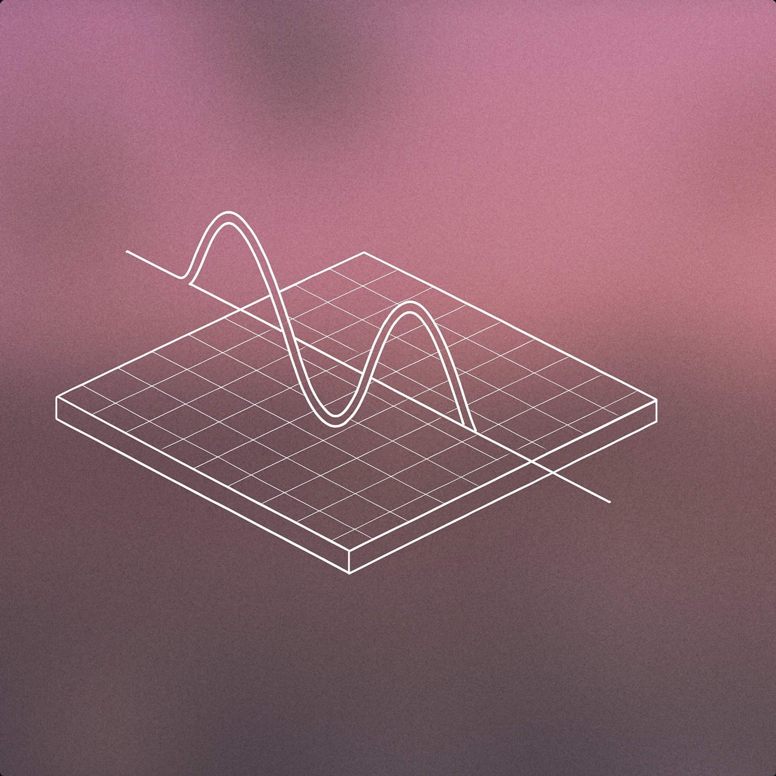 Monotone AI Voices | ElevenLabs Voice Library