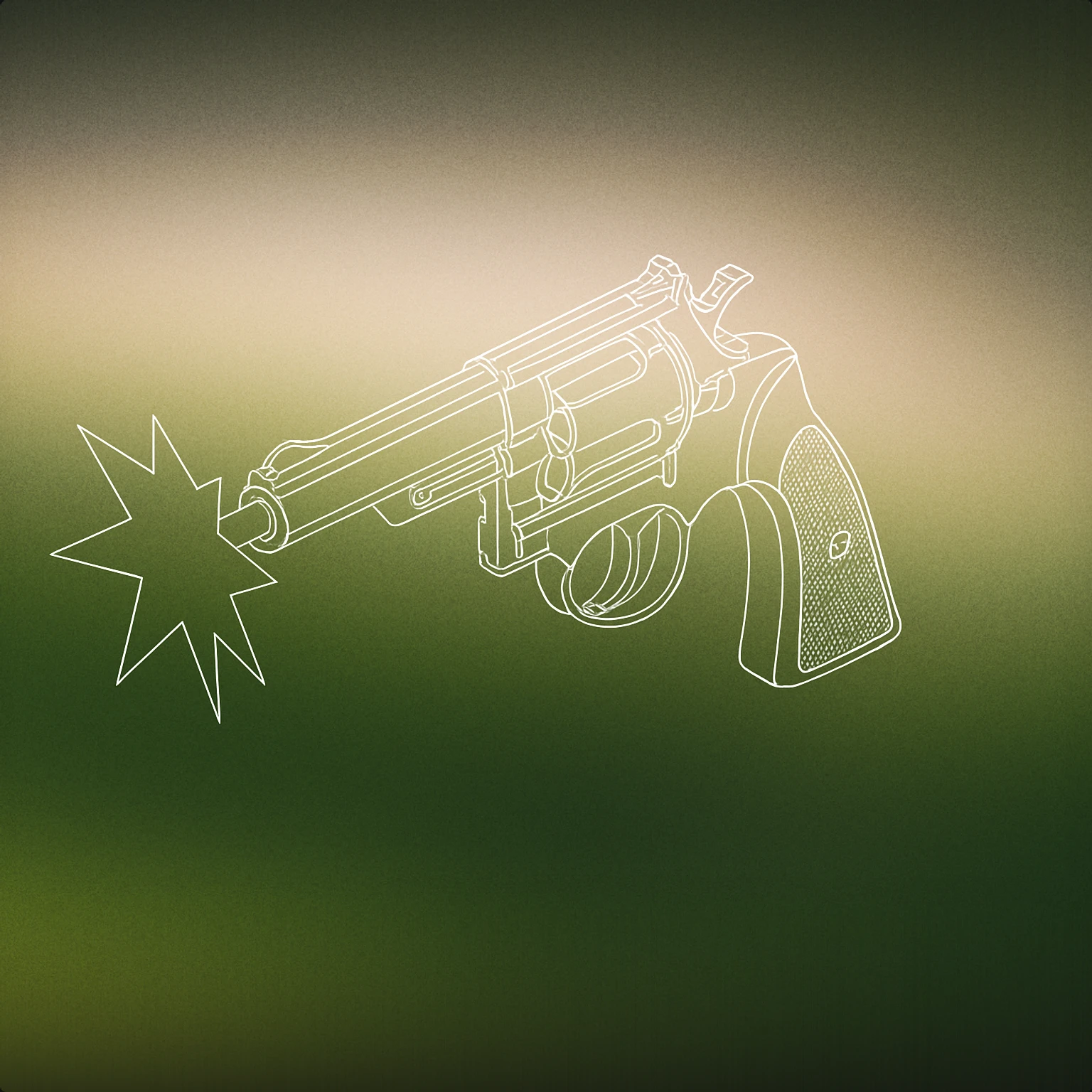 Gunshot Sound Effects Generator: The Best Free SFX | ElevenLabs