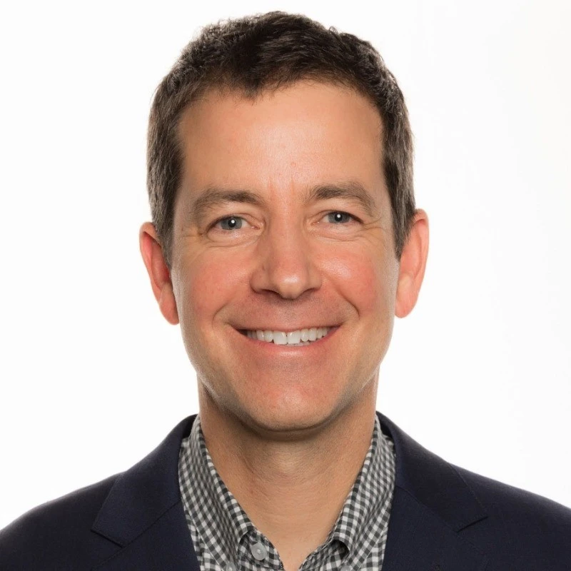 Ben Budde
