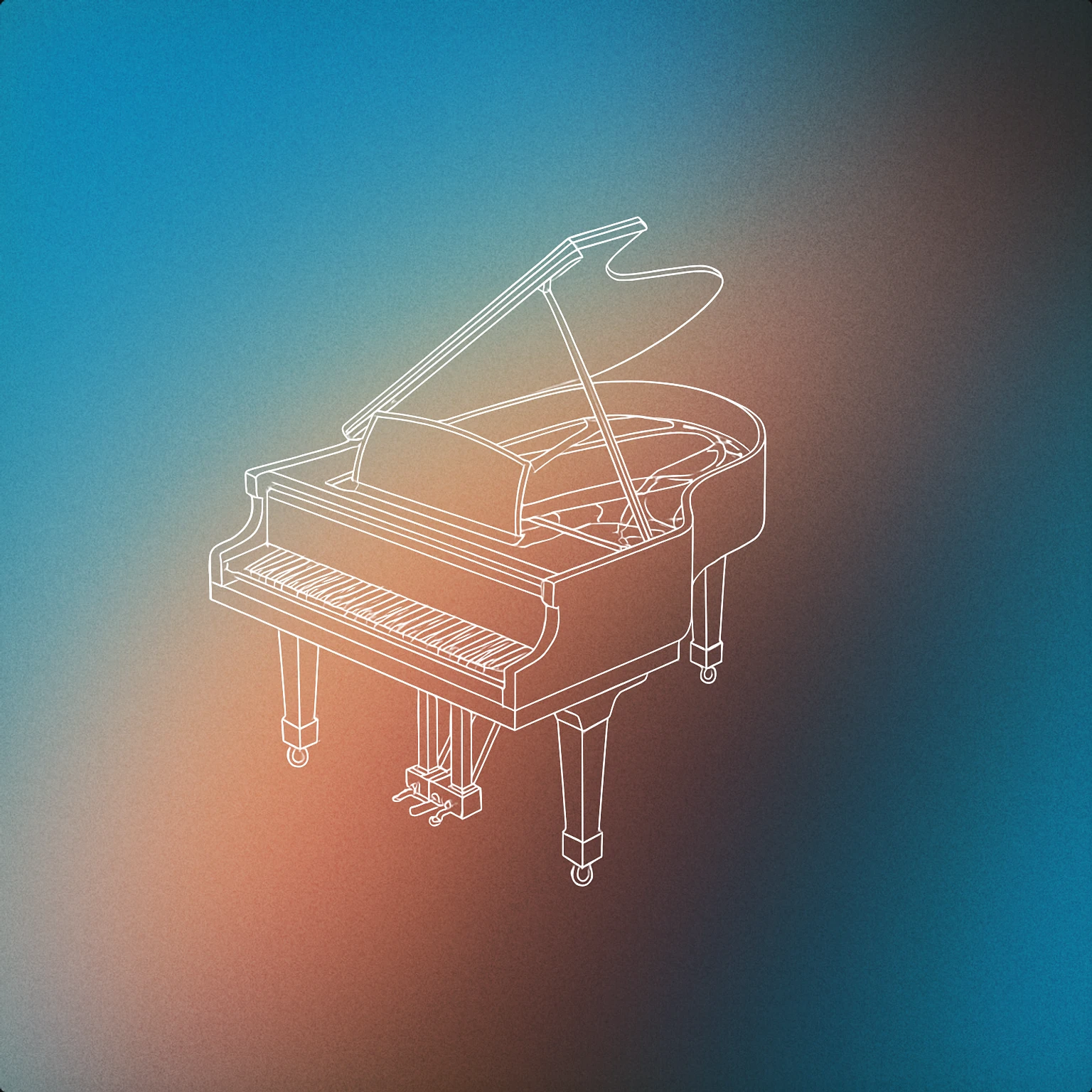 Free Piano Music MP3 Download – Royalty-Free & No Copyright