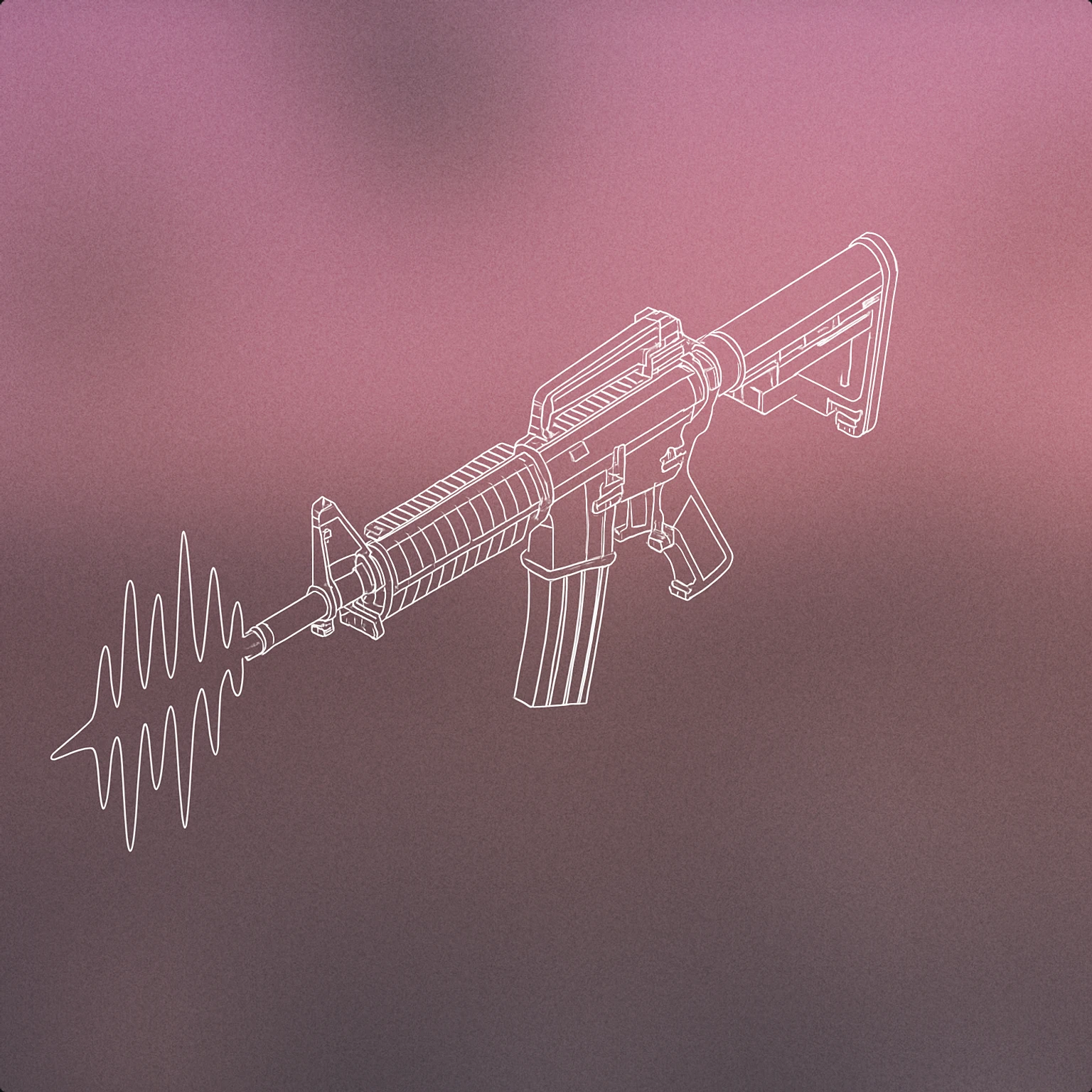 Download Free Machine Gun MP3 Sound Effects – High-Quality SFX