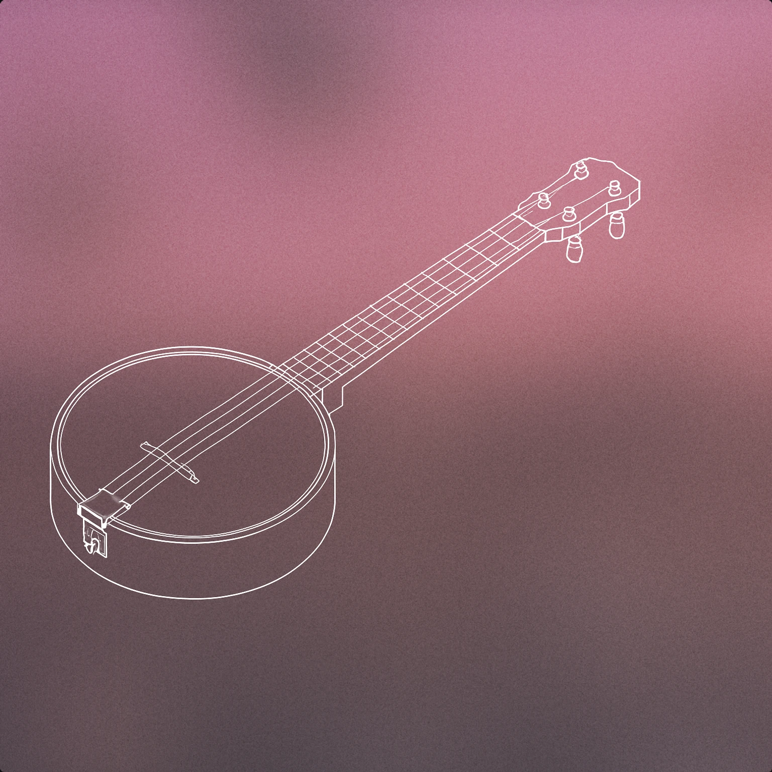 Free Banjo Music MP3 Download – Royalty-Free & No Copyright