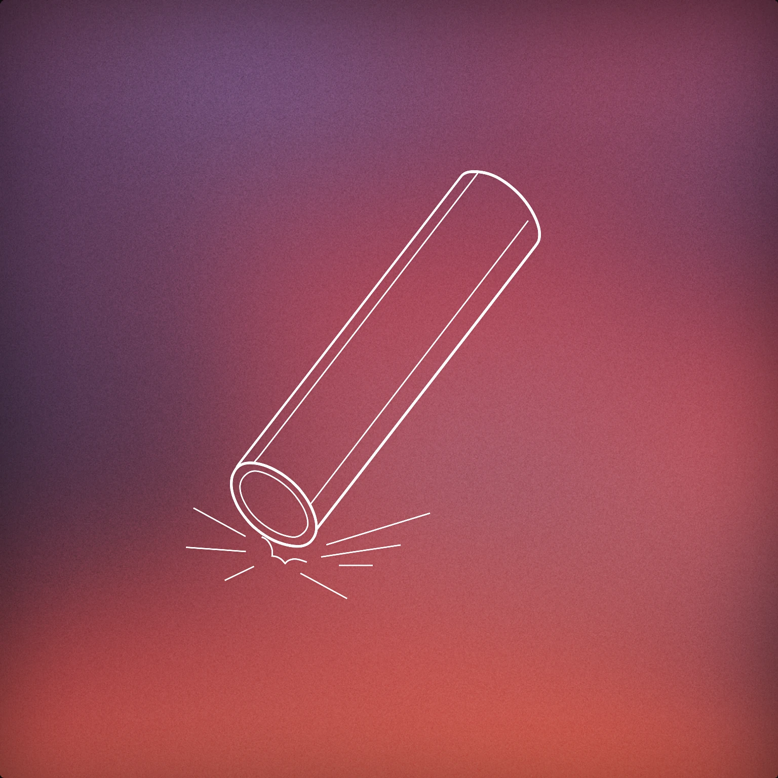 Download Free Metal Pipe Falling MP3 Sound Effects – High-Quality SFX