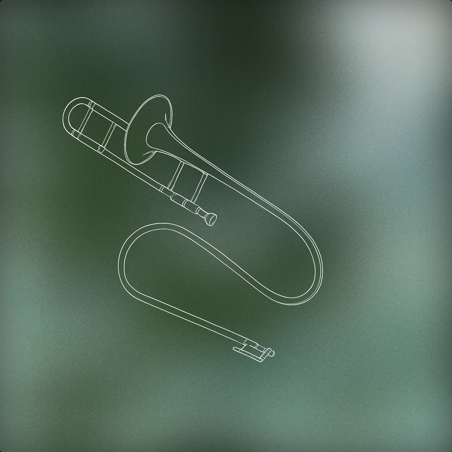 Download Free Sad Trombone MP3 Sound Effects – High-Quality SFX